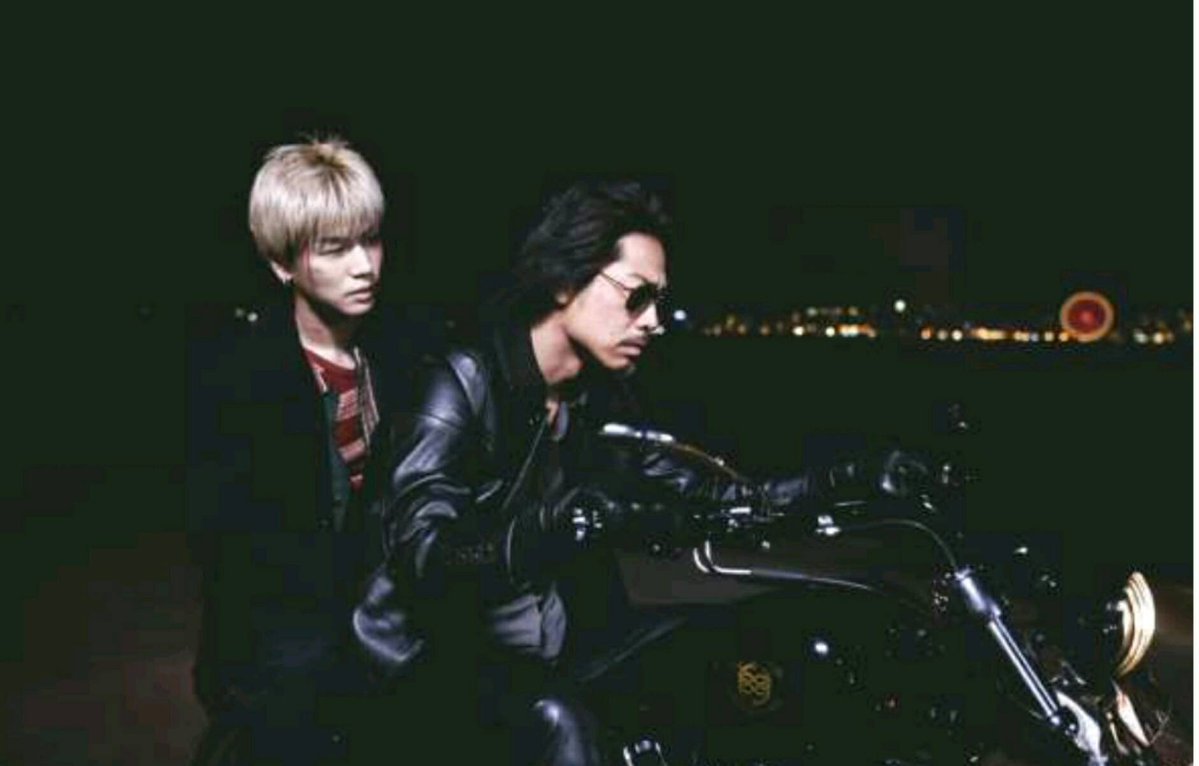 Sannoh Rengokai Wallpapers - Wallpaper Cave