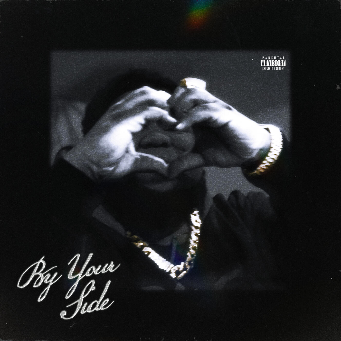 Rod Wave Aesthetic Wallpapers - Wallpaper Cave