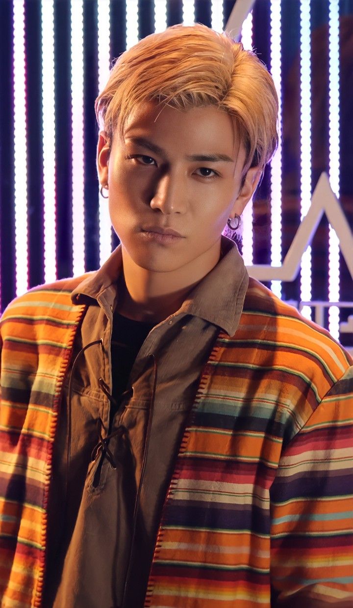 Sannoh Rengokai Wallpapers - Wallpaper Cave