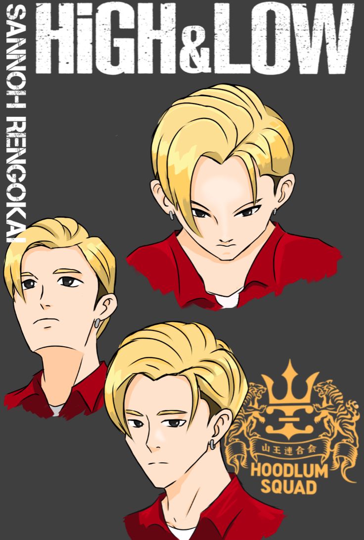 Sannoh Rengokai Wallpapers - Wallpaper Cave