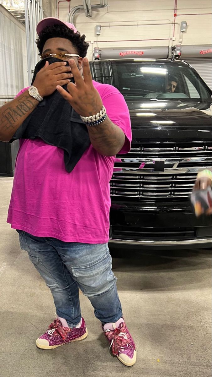 Rod Wave Aesthetic Wallpapers - Wallpaper Cave