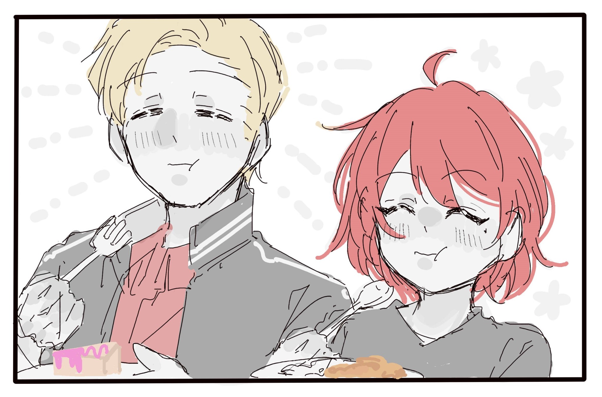 Sannoh Rengokai Wallpapers - Wallpaper Cave