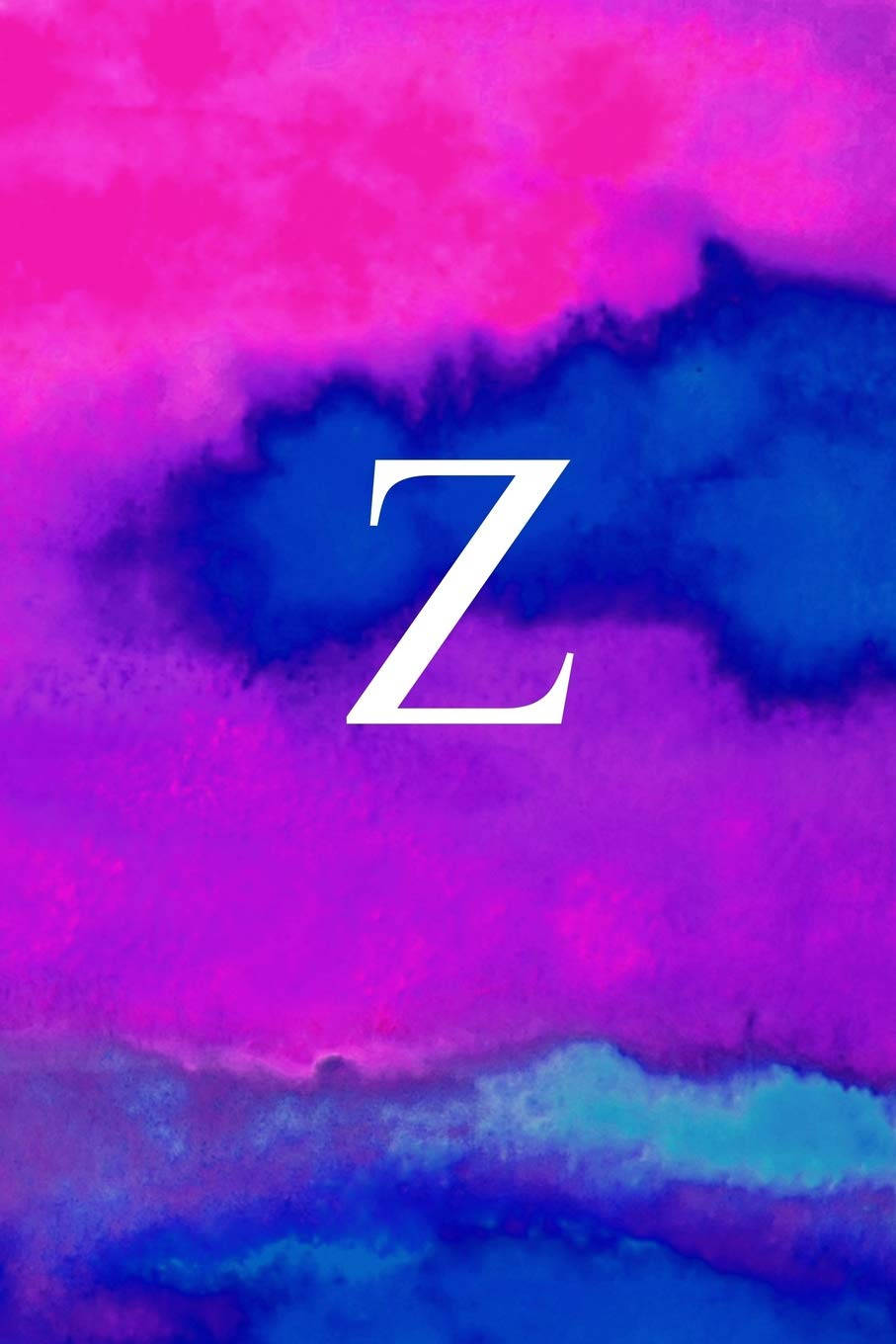 Preppy Z Wallpapers - Wallpaper Cave
