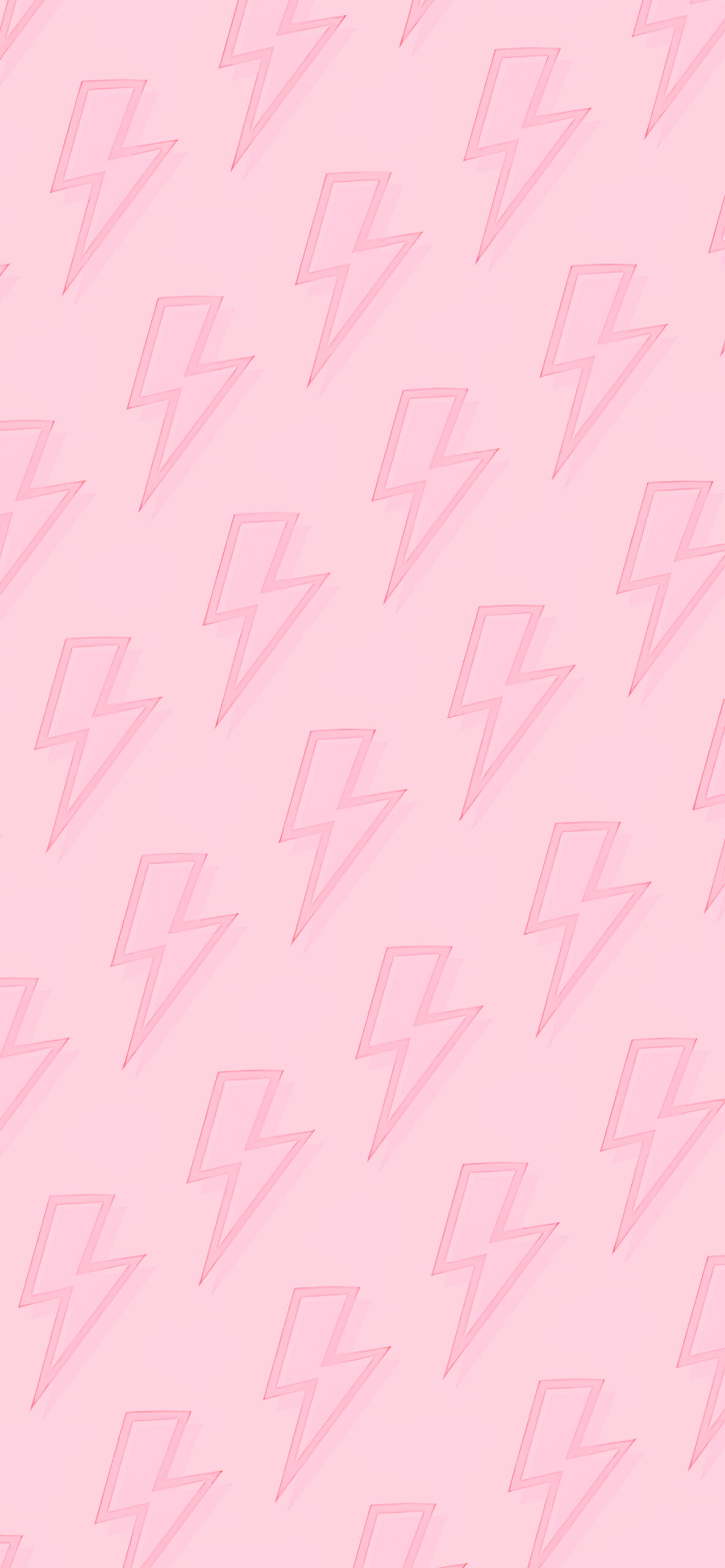 Preppy Light Pink Wallpapers - Wallpaper Cave