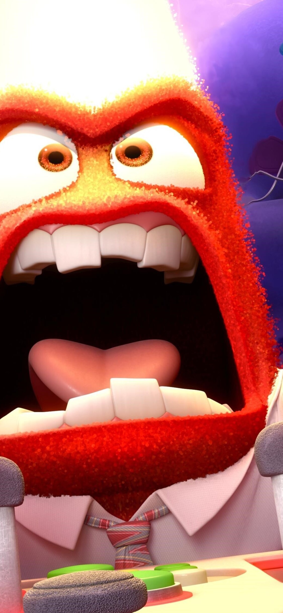 Inside Out Mobile HD Wallpapers - Wallpaper Cave