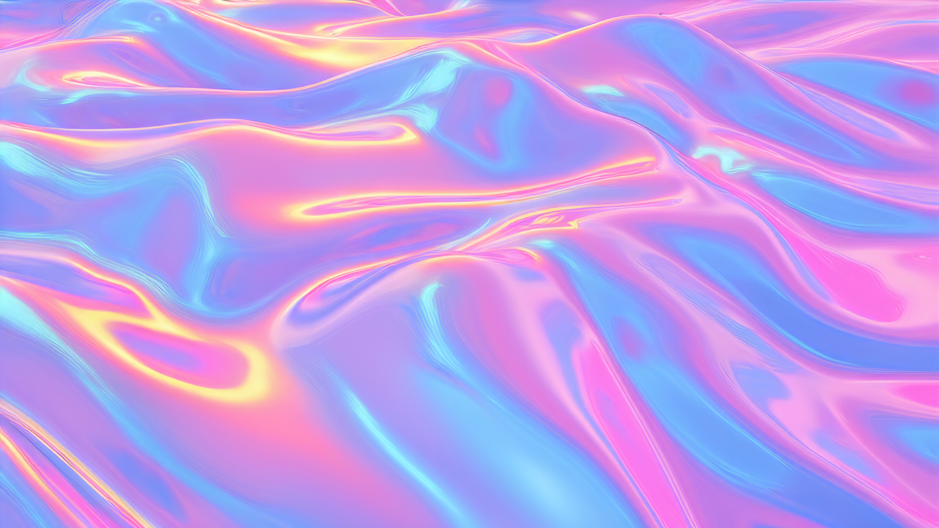 Y2K Wallpapers - Wallpaper Cave