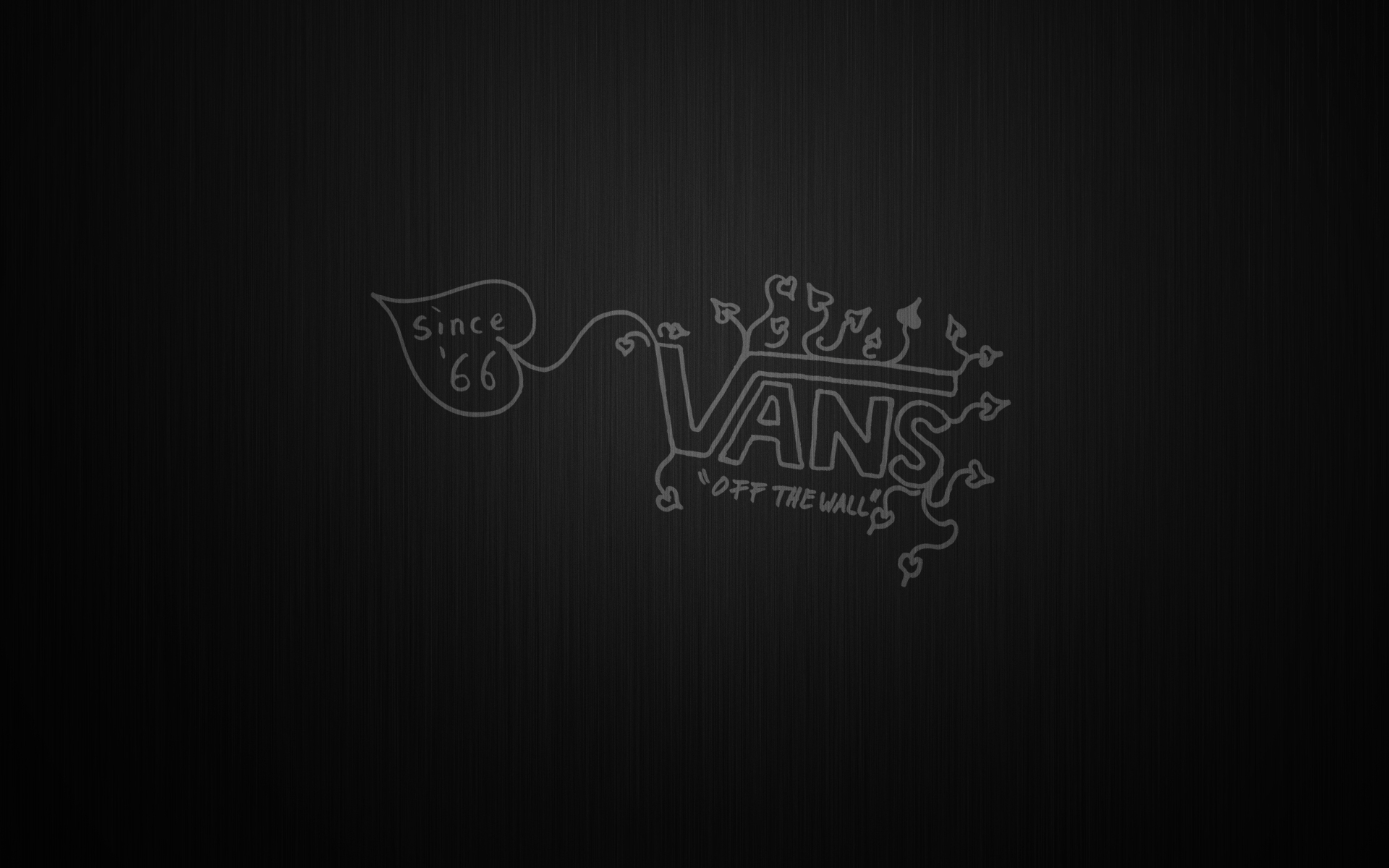 HD Vans Desktop Wallpapers - Wallpaper Cave