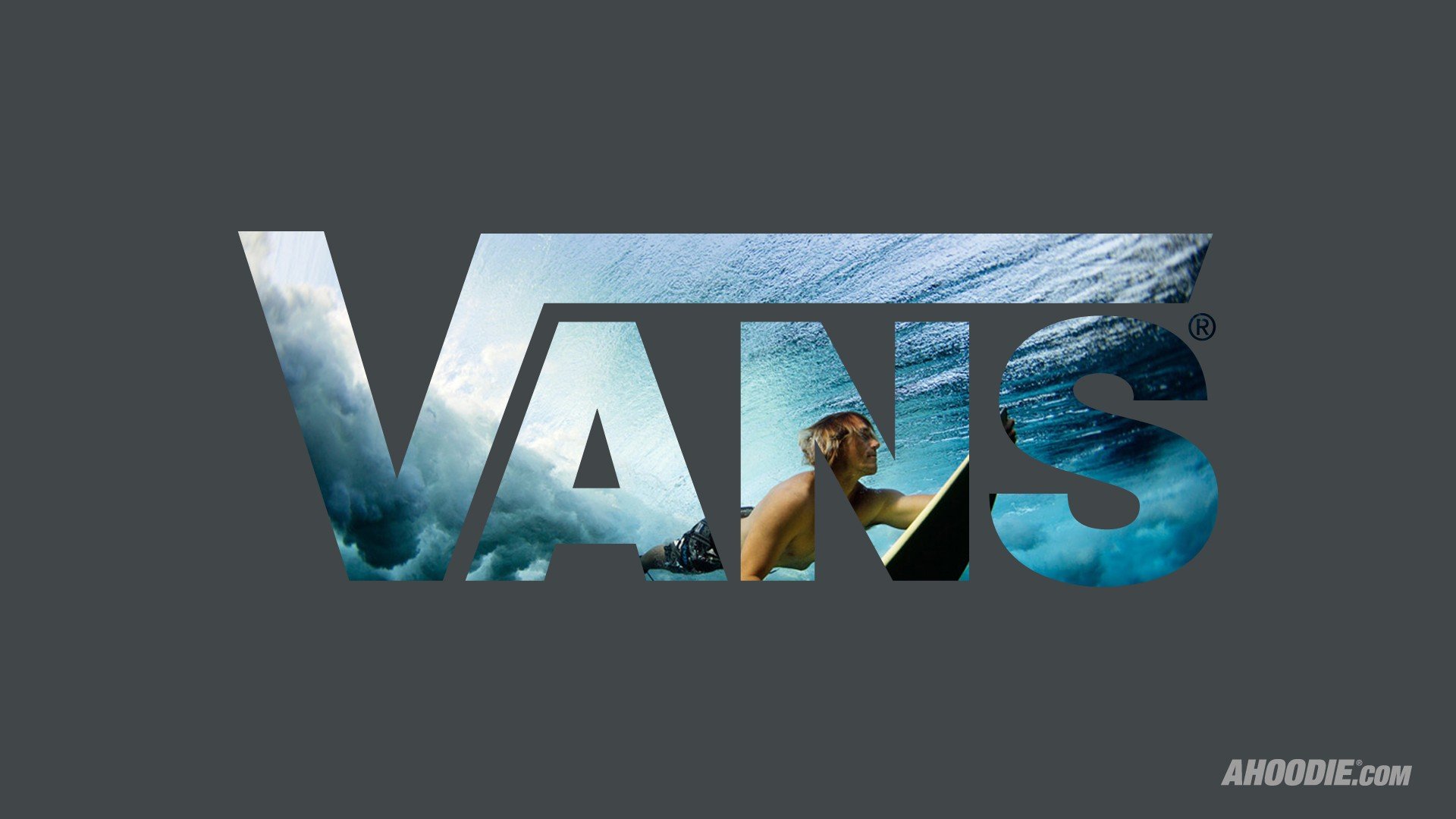 HD Vans Desktop Wallpapers - Wallpaper Cave