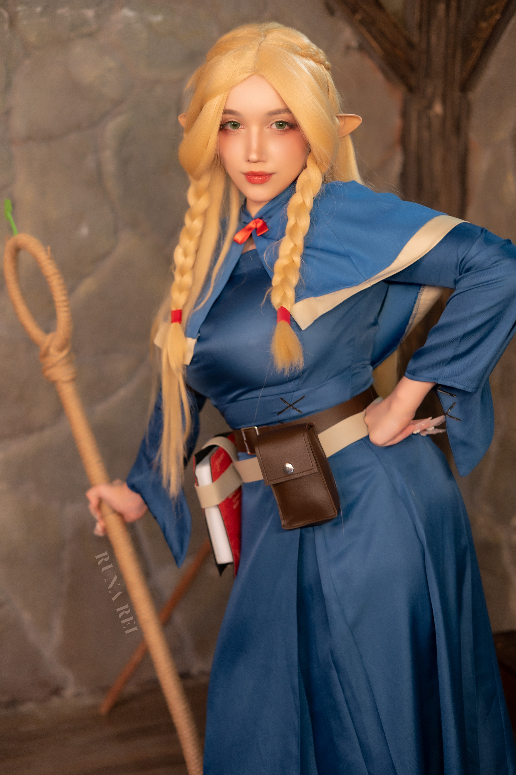 Marcille Donato Wallpapers - Wallpaper Cave