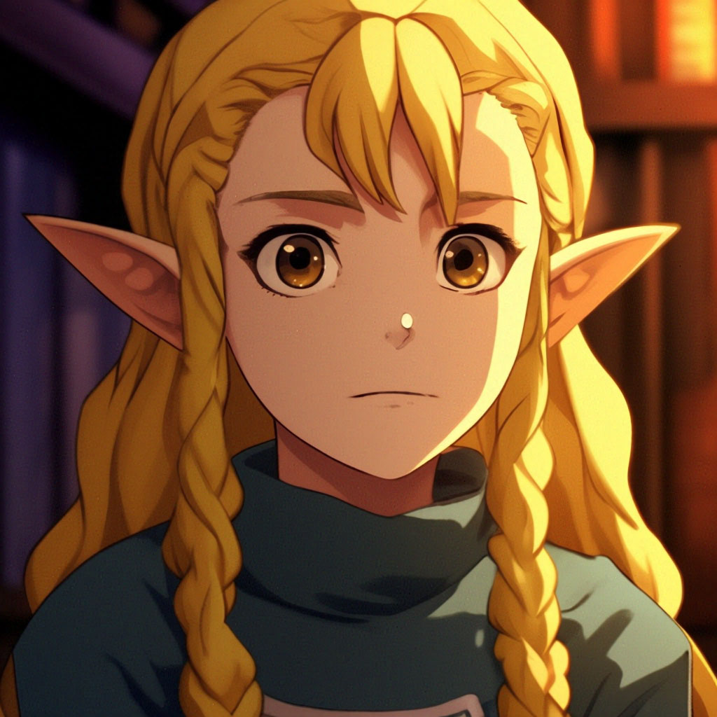 Marcille Donato Wallpapers - Wallpaper Cave