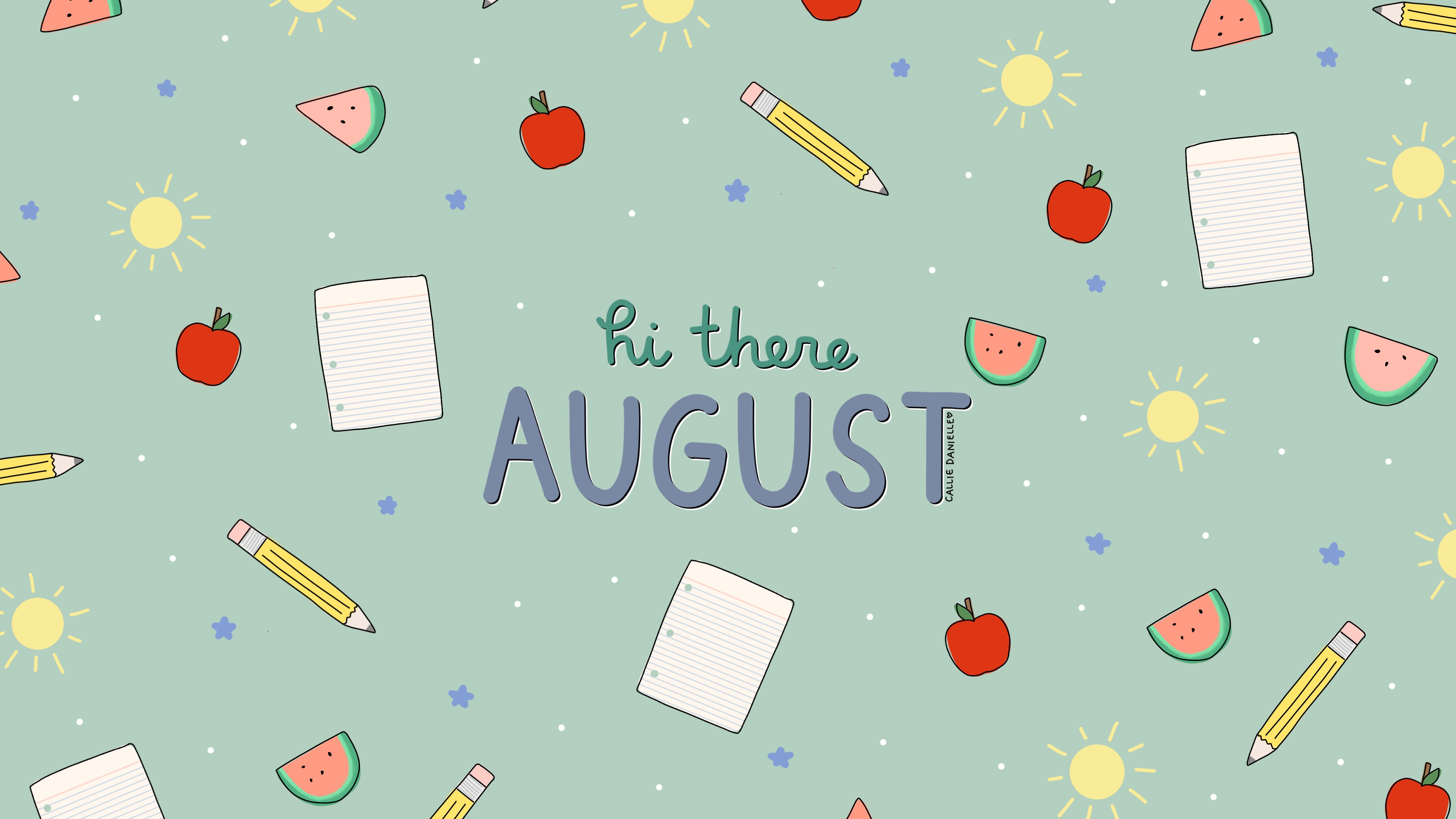 Teacher Desktop Wallpapers - Wallpaper Cave