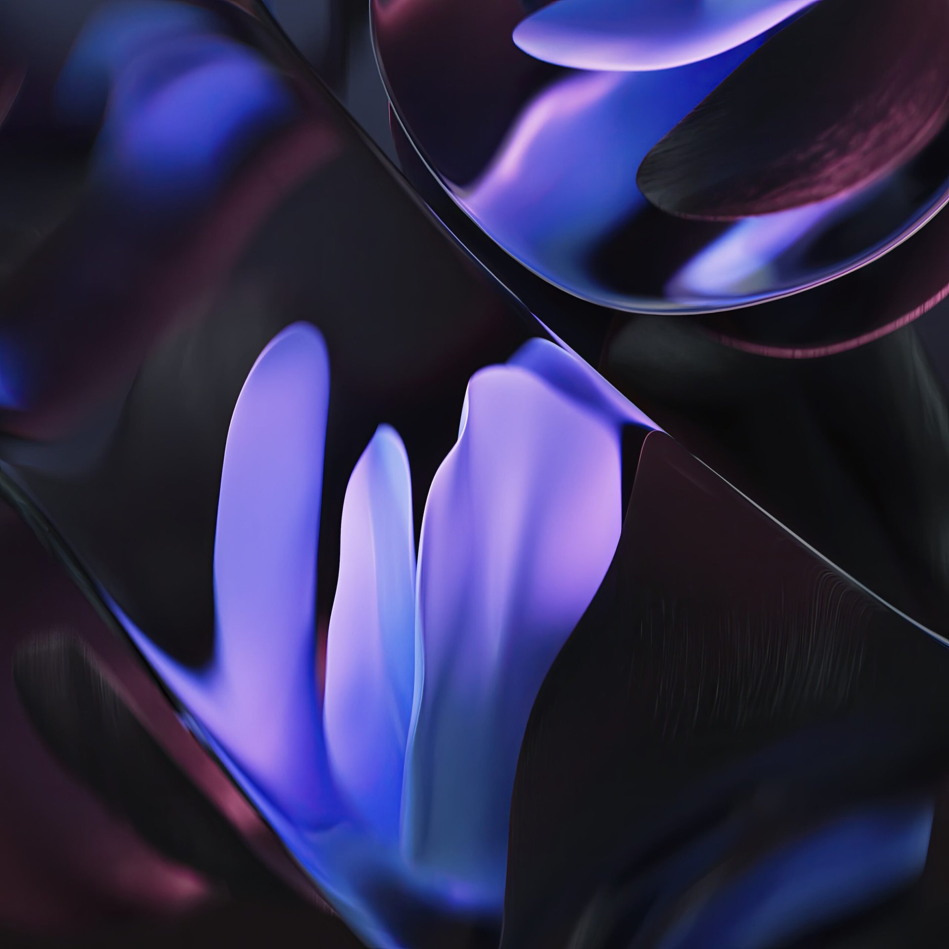 4k Google Pixel Wallpapers - Wallpaper Cave