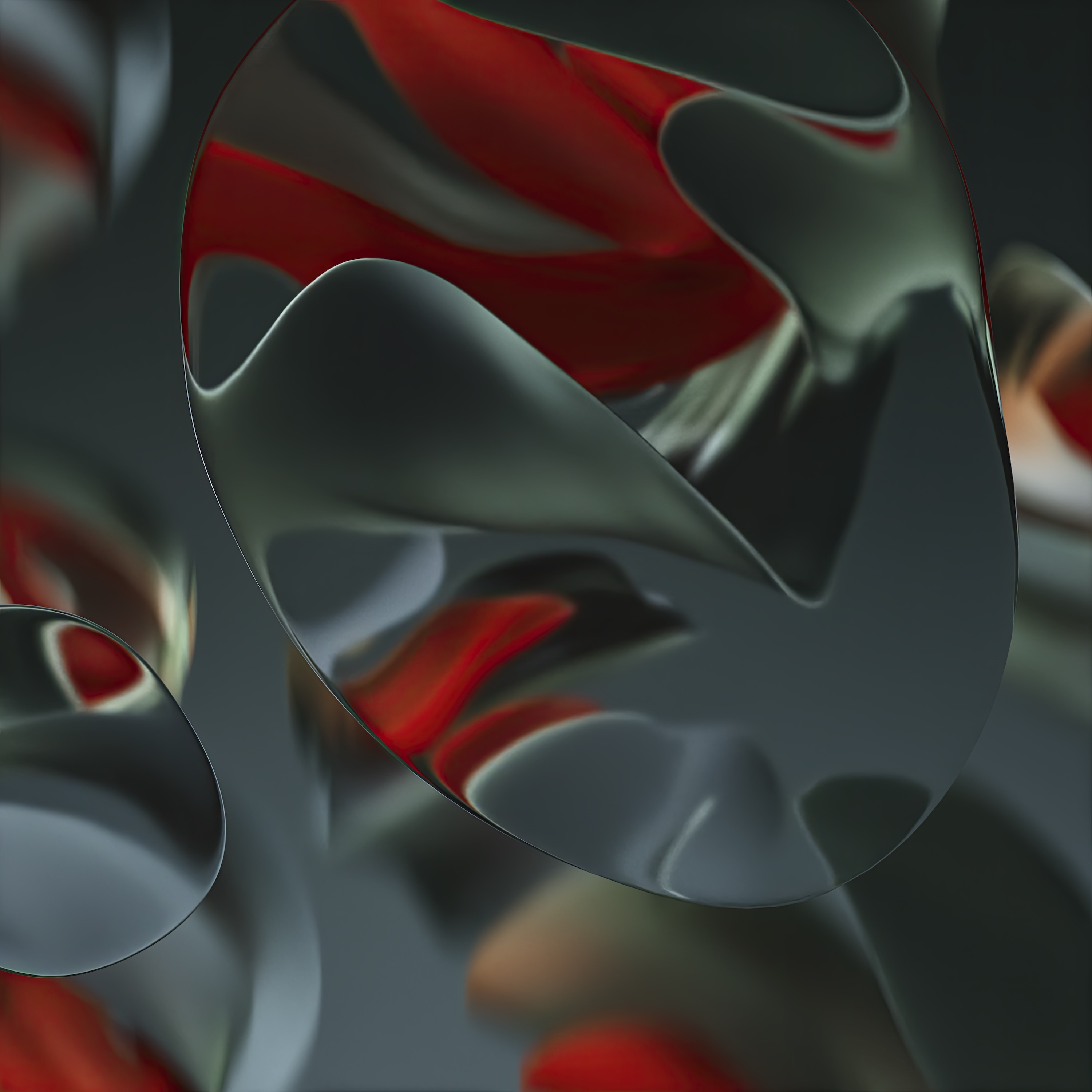 4k Google Pixel Wallpapers - Wallpaper Cave