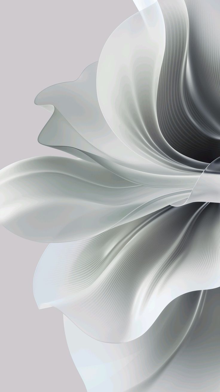 Oppo Reno 11 Wallpapers - Wallpaper Cave