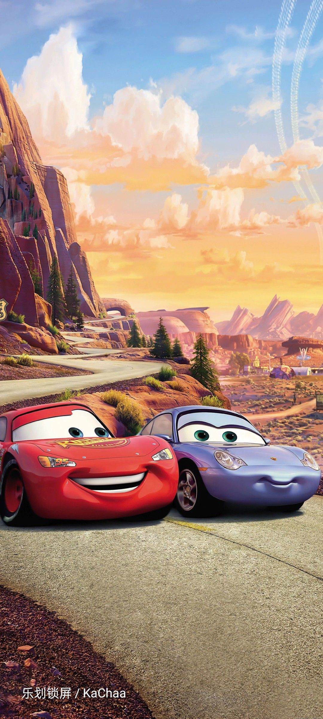 McQueen Sally Wallpapers - Wallpaper Cave