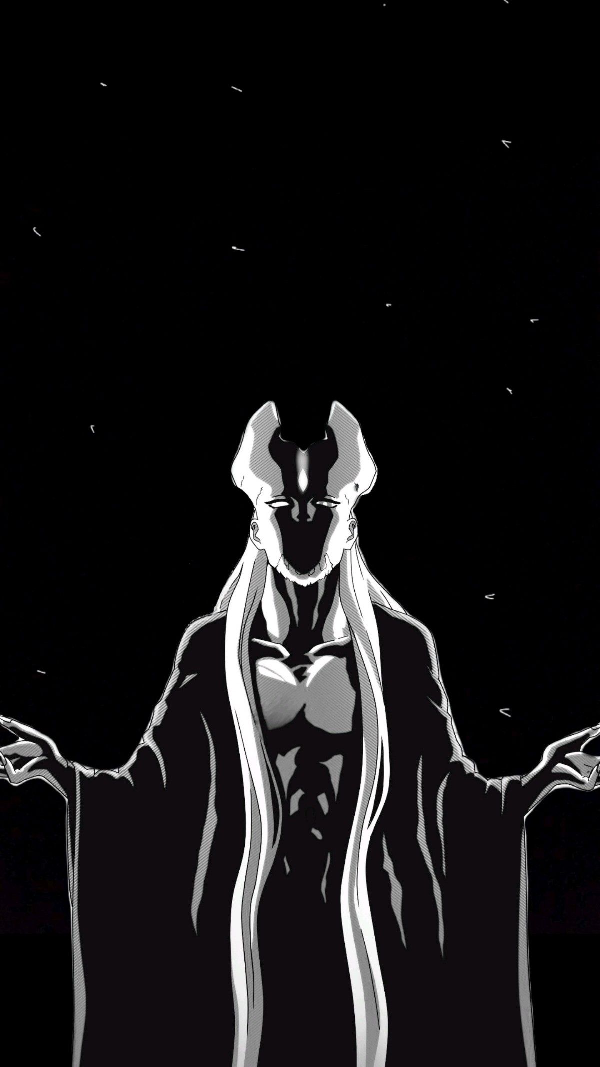 Shibai Ōtsutsuki Wallpapers - Wallpaper Cave