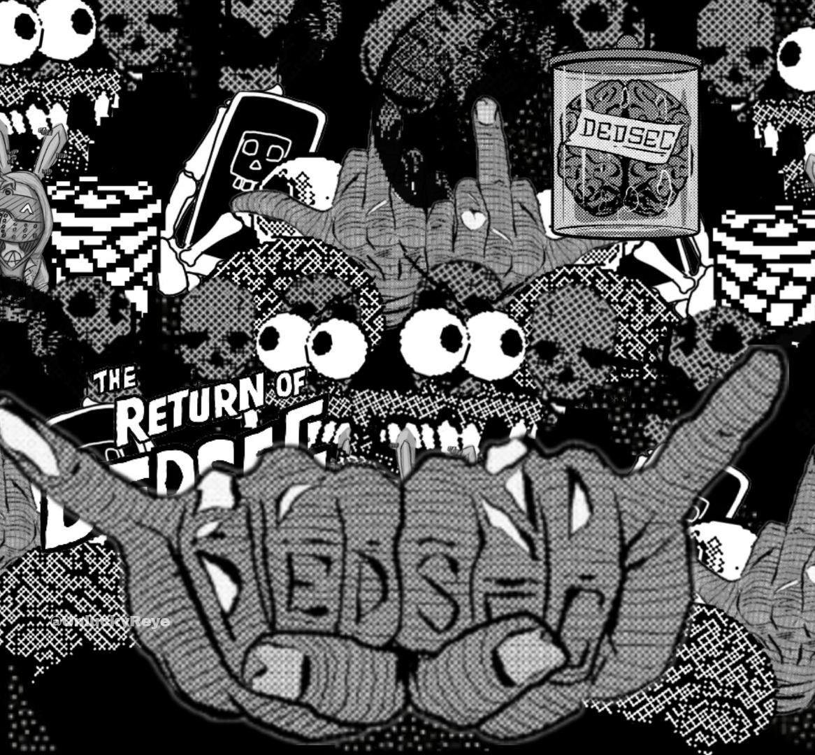 Black PFPs Wallpapers - Wallpaper Cave