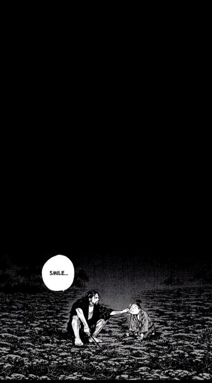 Black PFPs Wallpapers - Wallpaper Cave