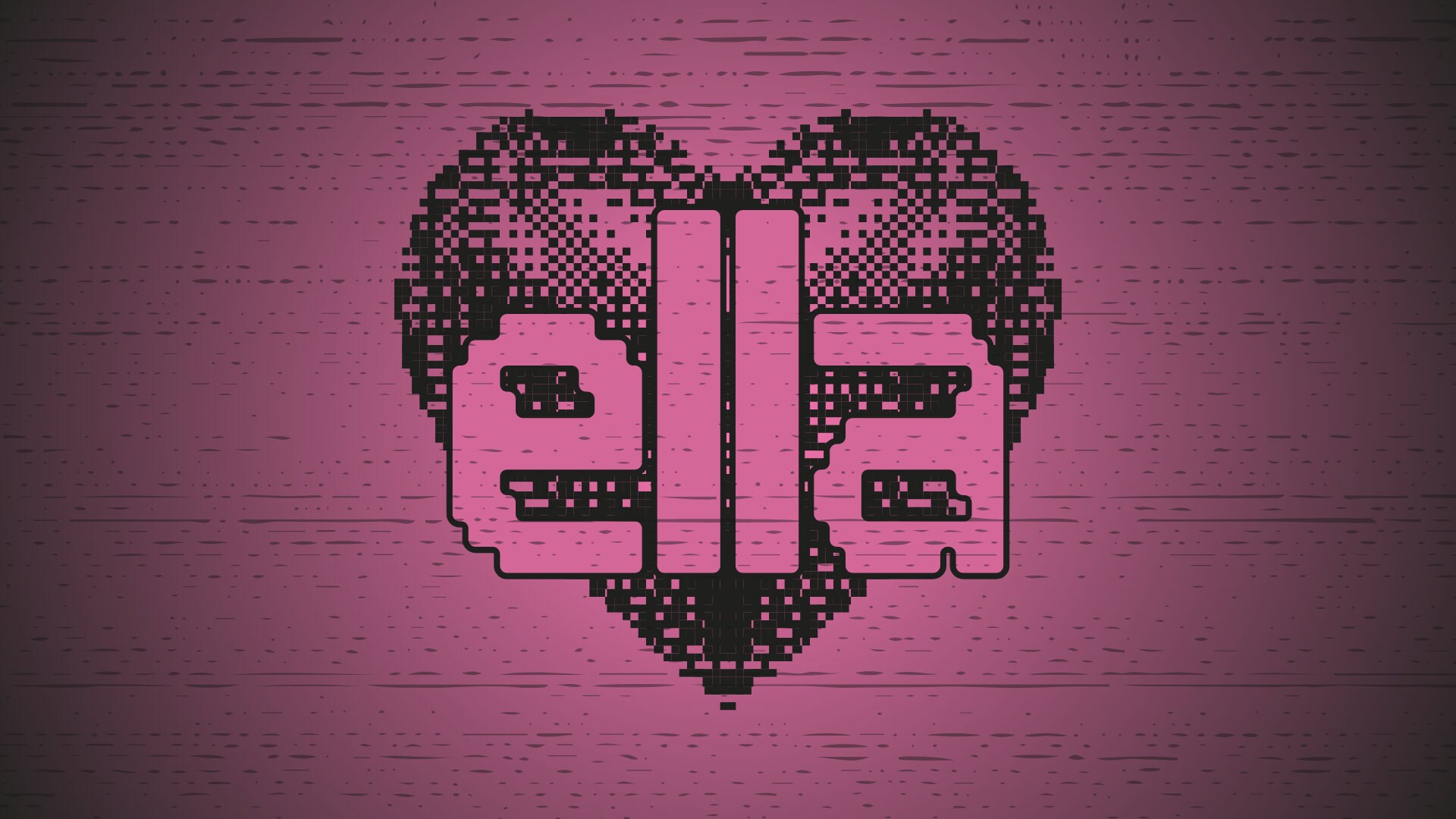 Cybercore Desktop Wallpapers - Wallpaper Cave