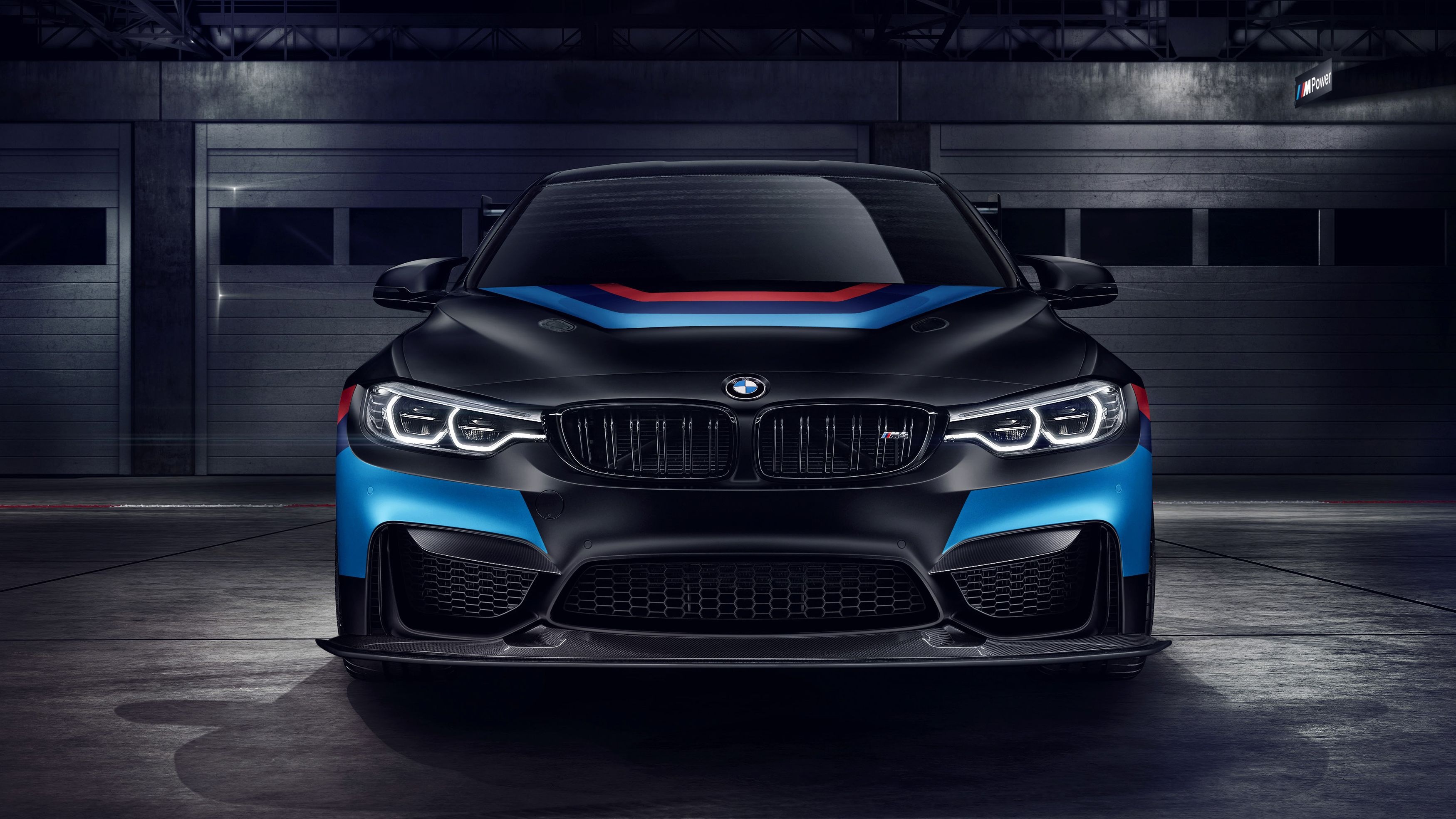 BMW M4 PC 4k Wallpapers - Wallpaper Cave