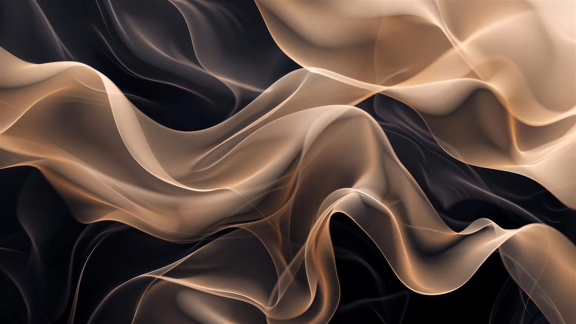 Beige Minimalistic Wallpapers - Wallpaper Cave