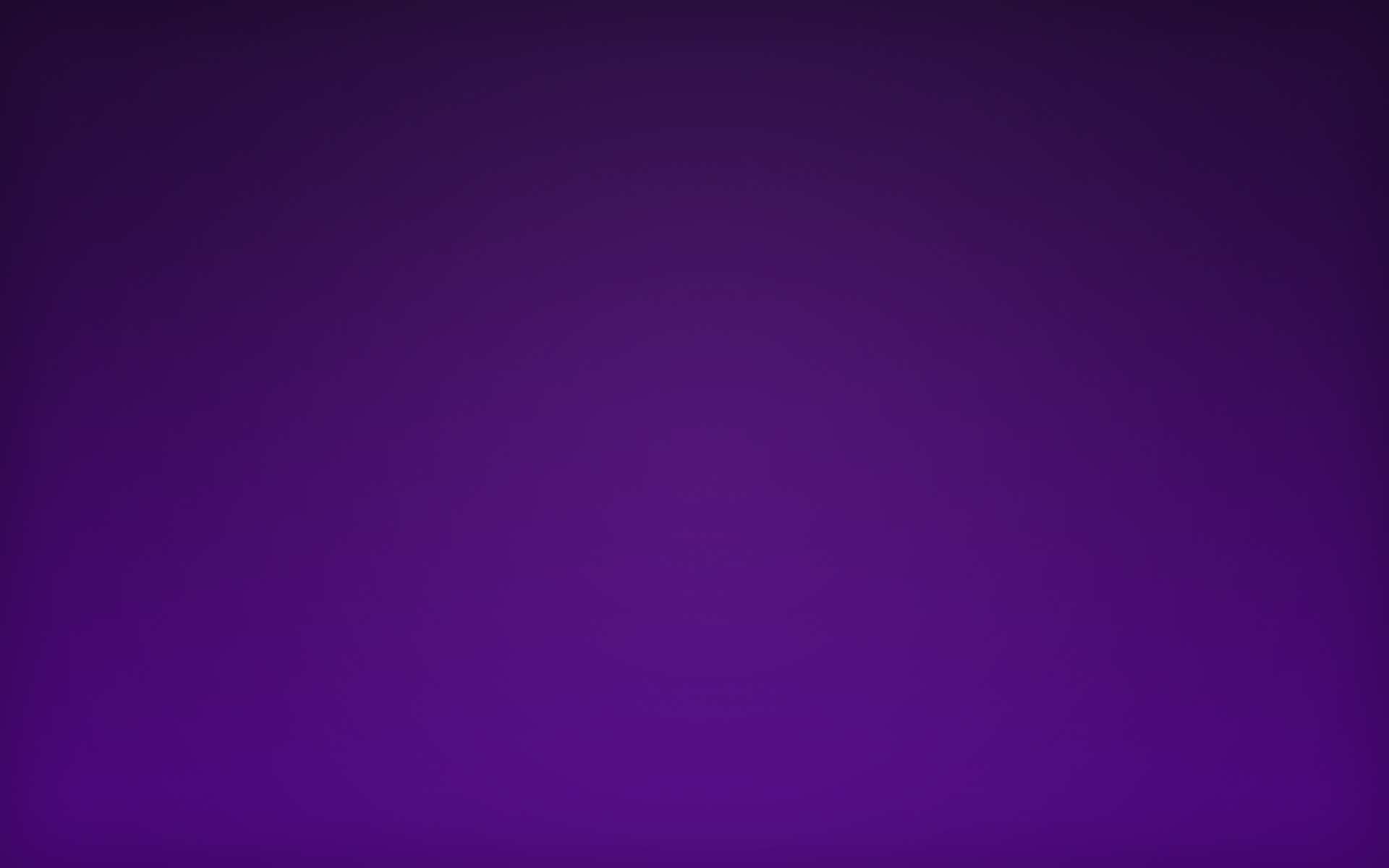 Computer Purple Wallpapers - Wallpaper Cave