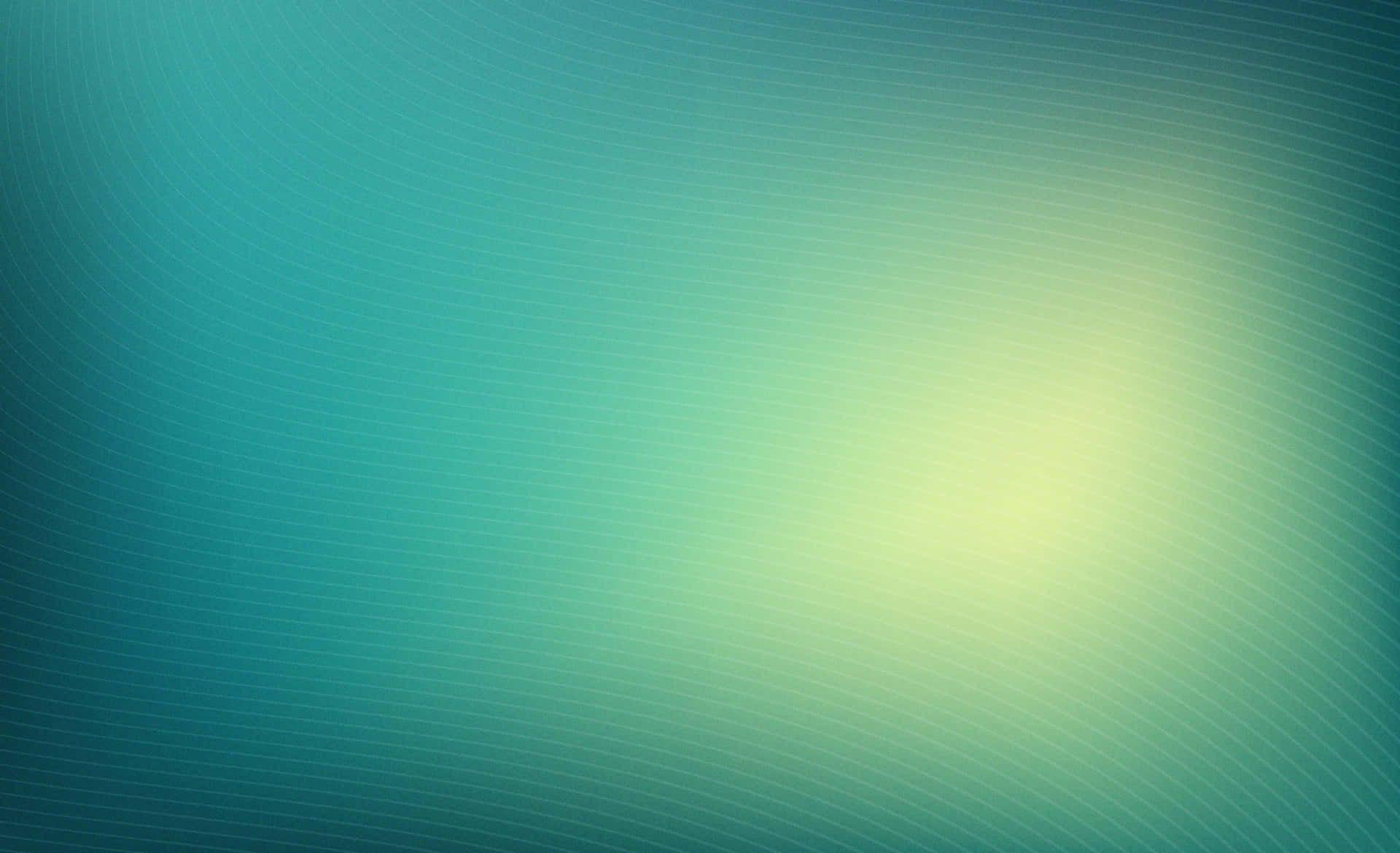 Gradient Aura Wallpapers - Wallpaper Cave