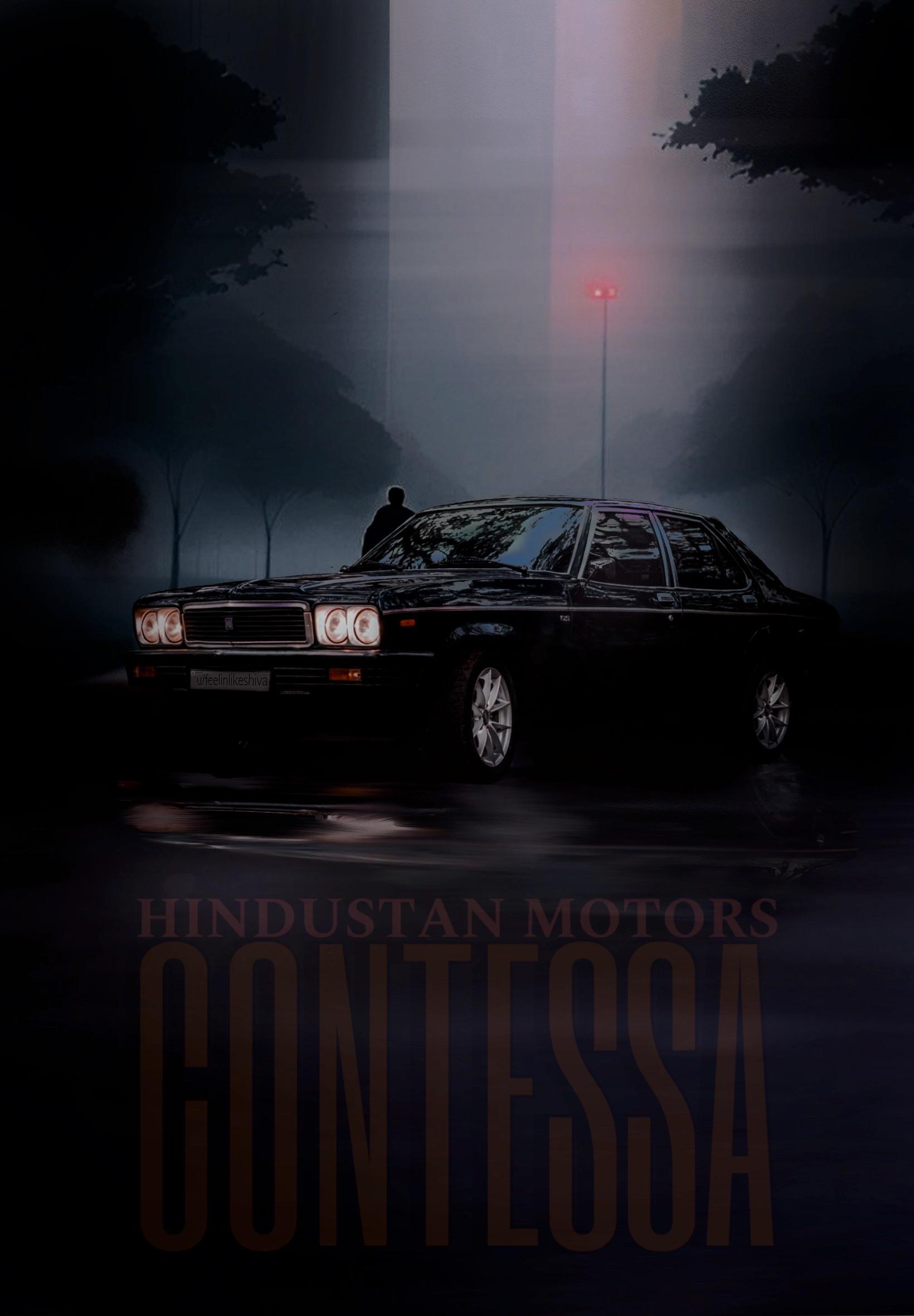 Cars Poster Wallpapers - Wallpaper Cave