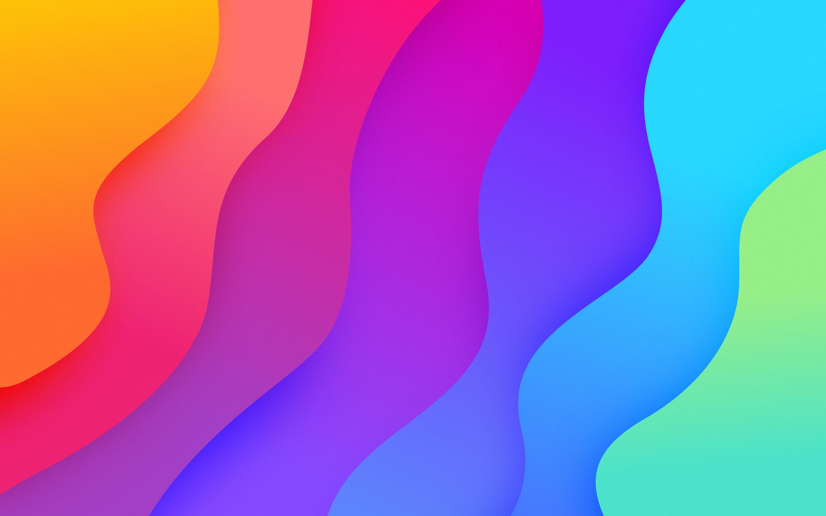 M1 Mac Wallpapers - Wallpaper Cave