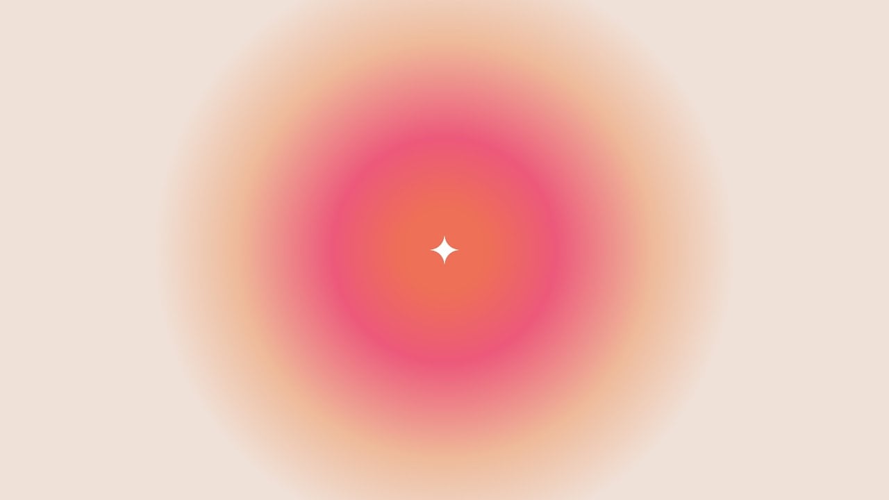 Pink Aura Laptop Wallpapers - Wallpaper Cave