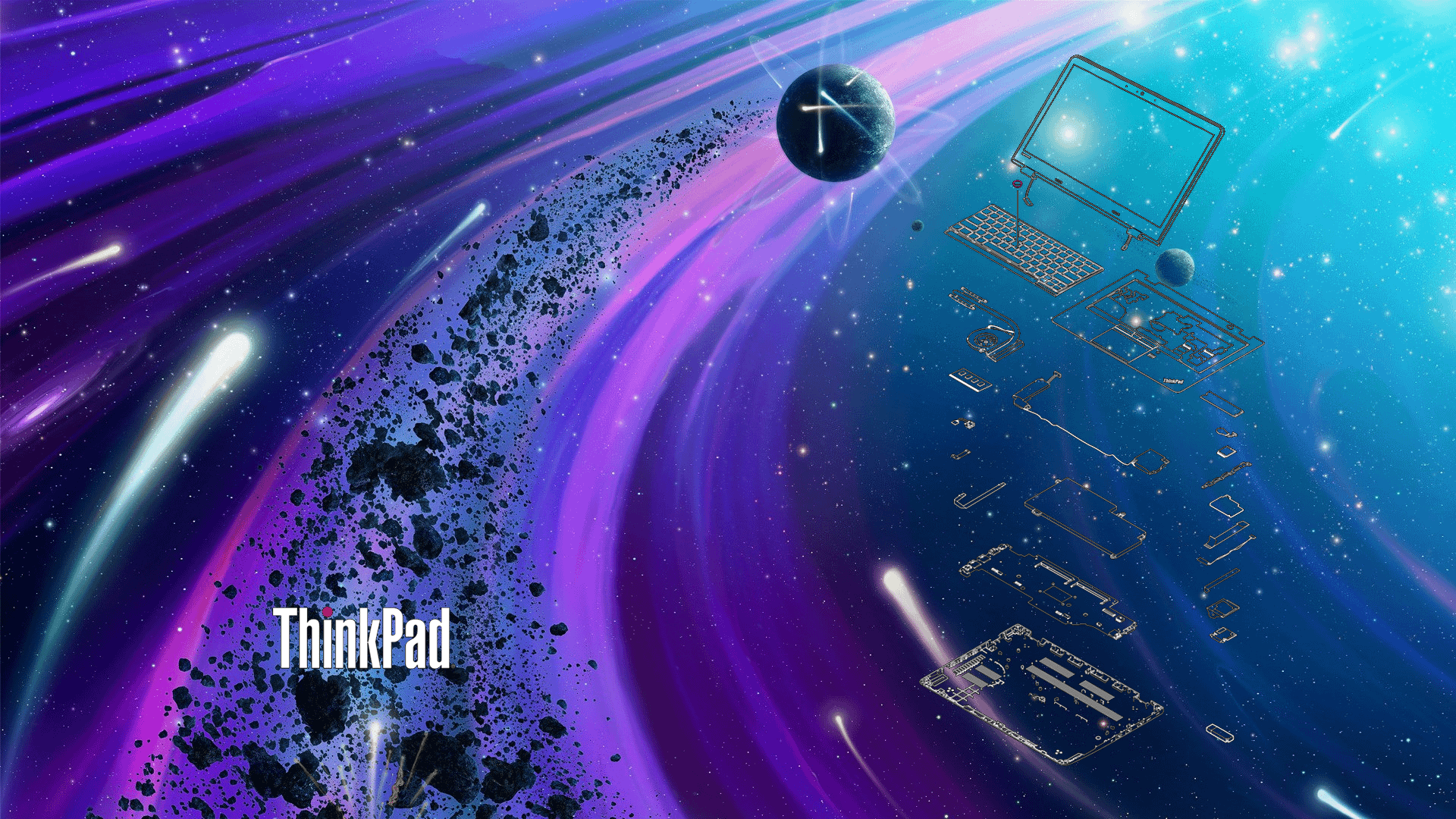 M1 Mac Wallpapers - Wallpaper Cave