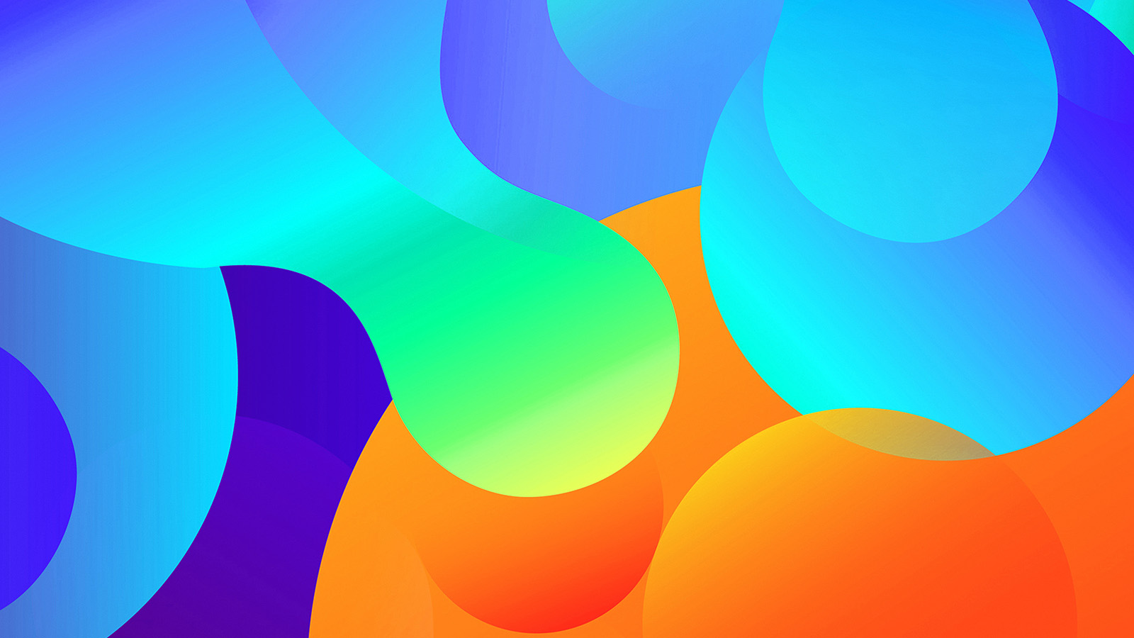 Basic PC Wallpapers - Wallpaper Cave