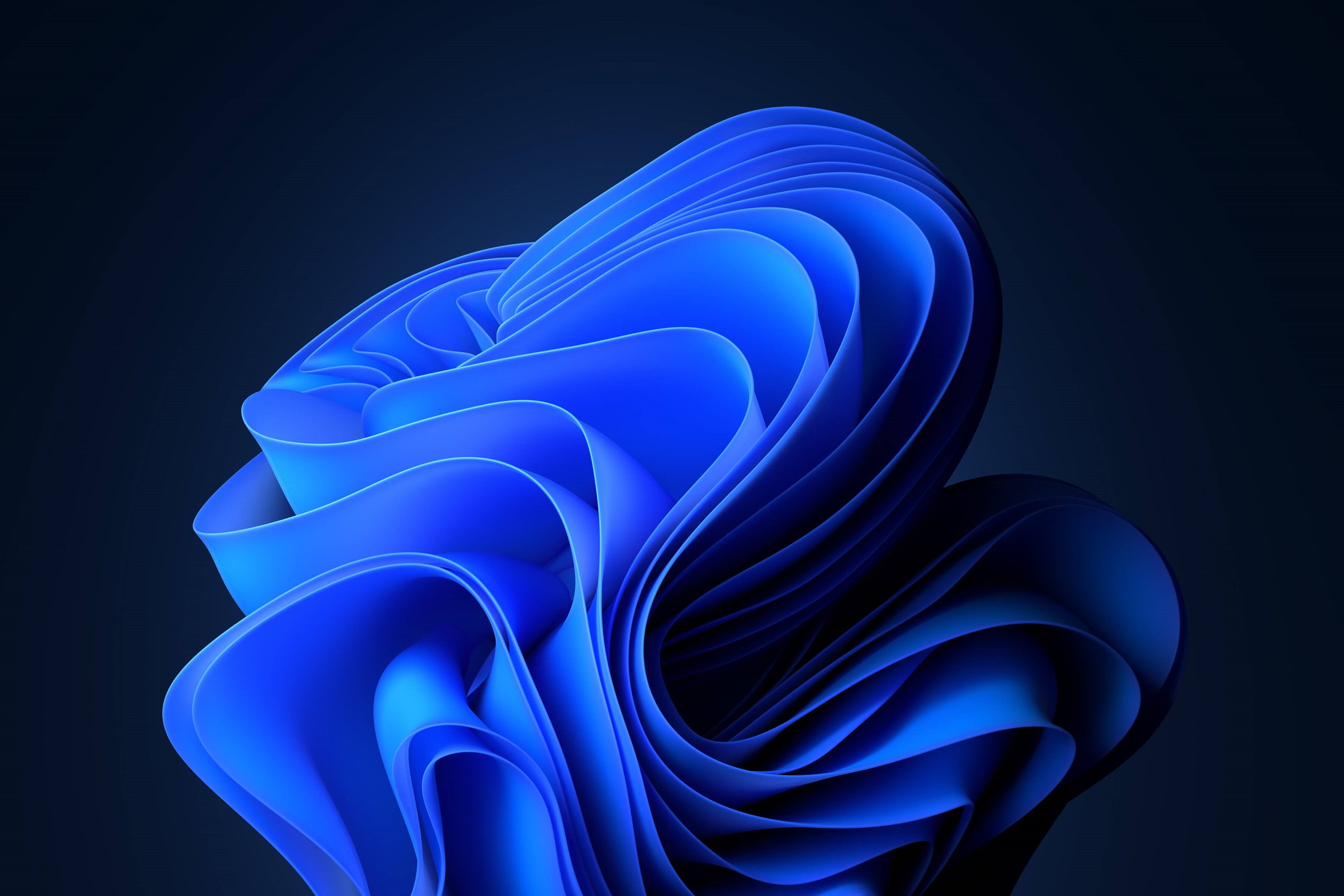 Simple Windows Wallpapers - Wallpaper Cave