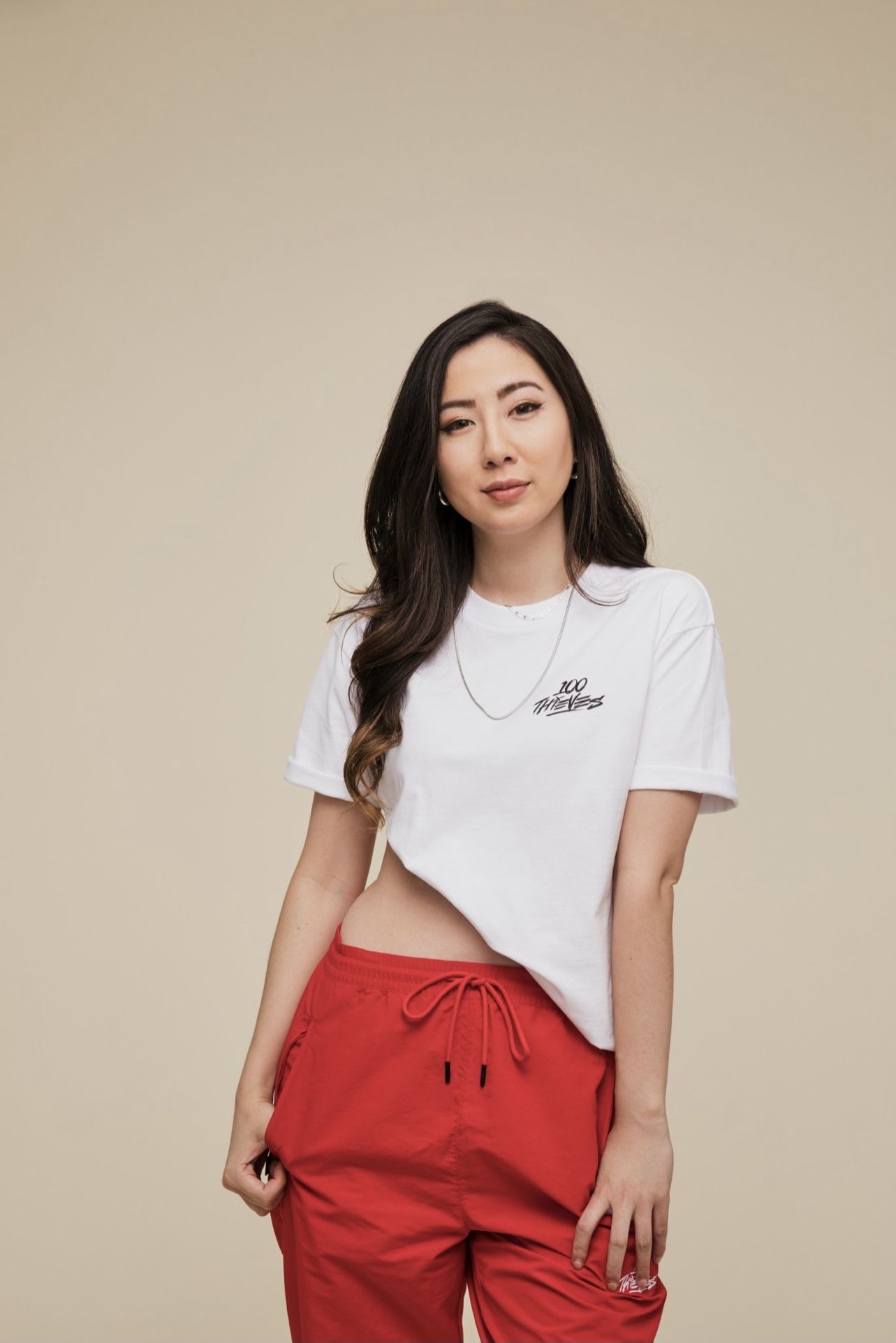 Fuslie Wallpapers - Wallpaper Cave