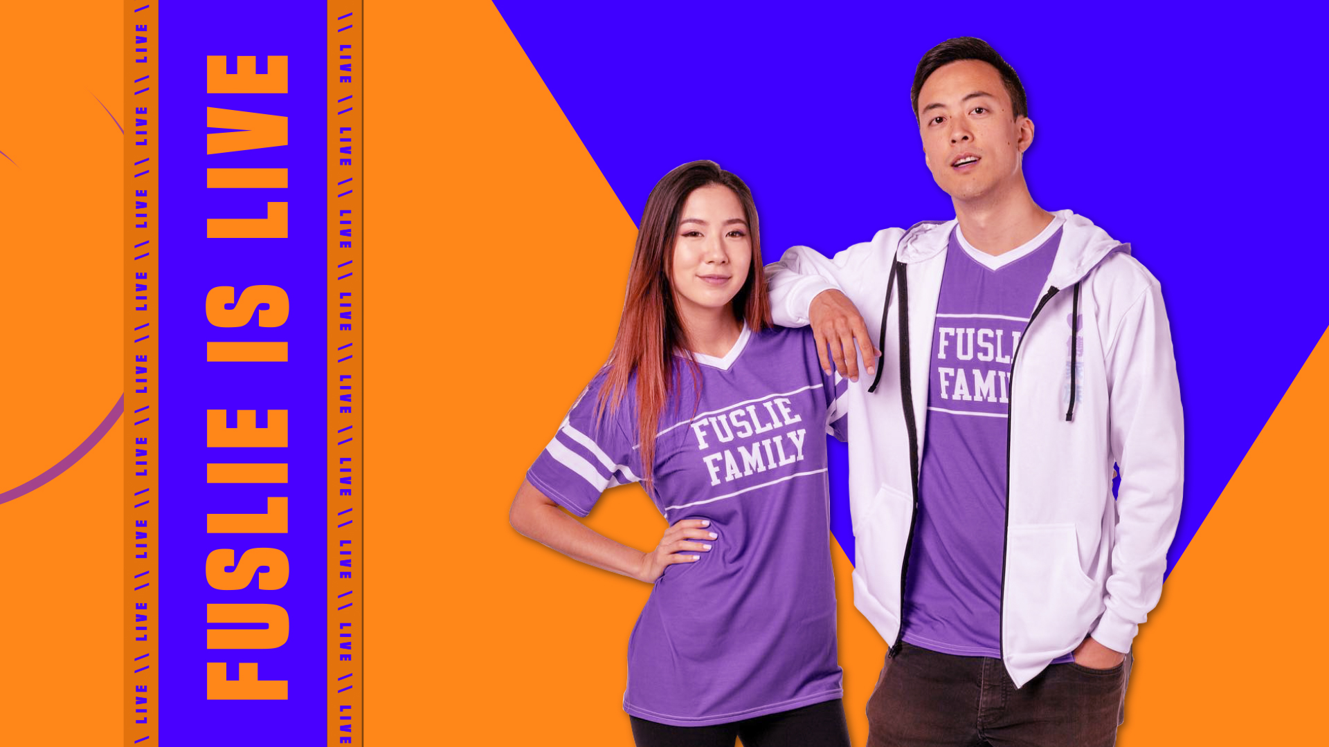 Fuslie Wallpapers - Wallpaper Cave