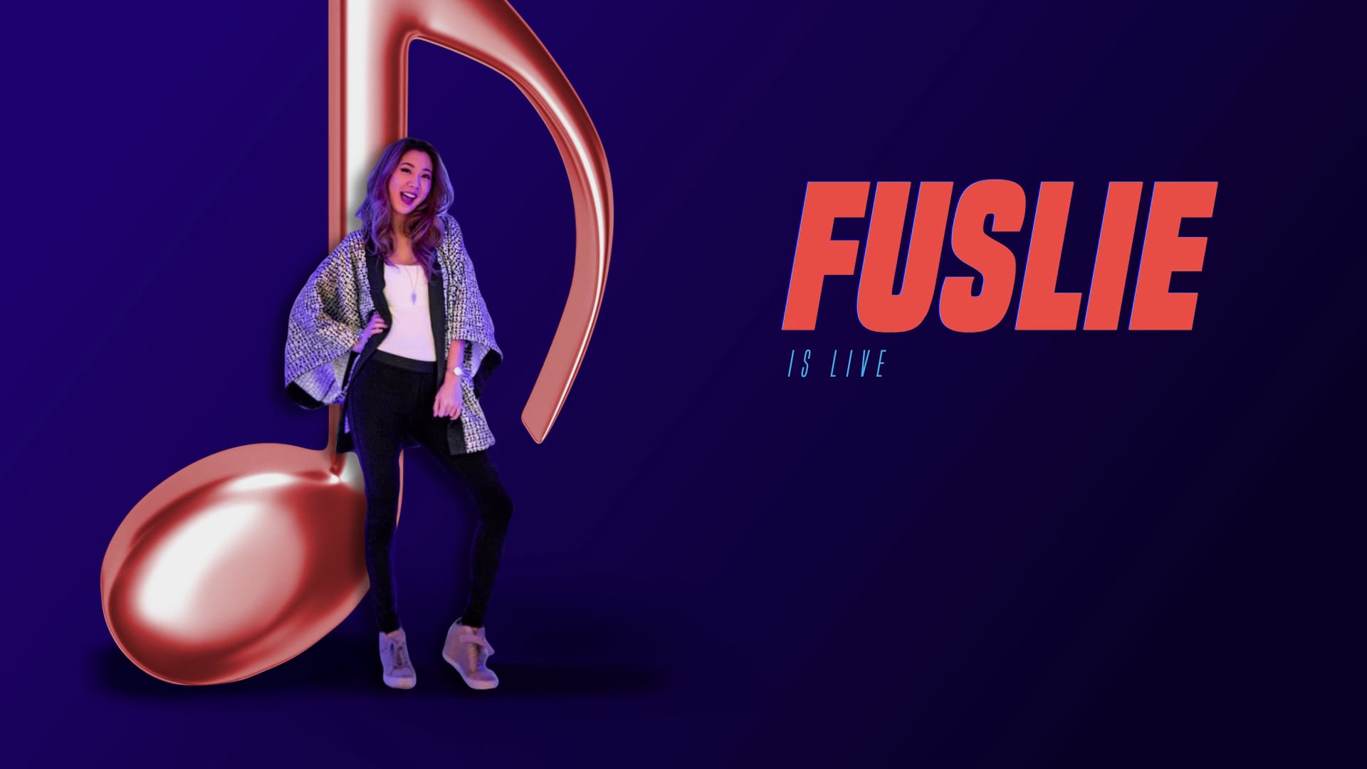 Fuslie Wallpapers - Wallpaper Cave