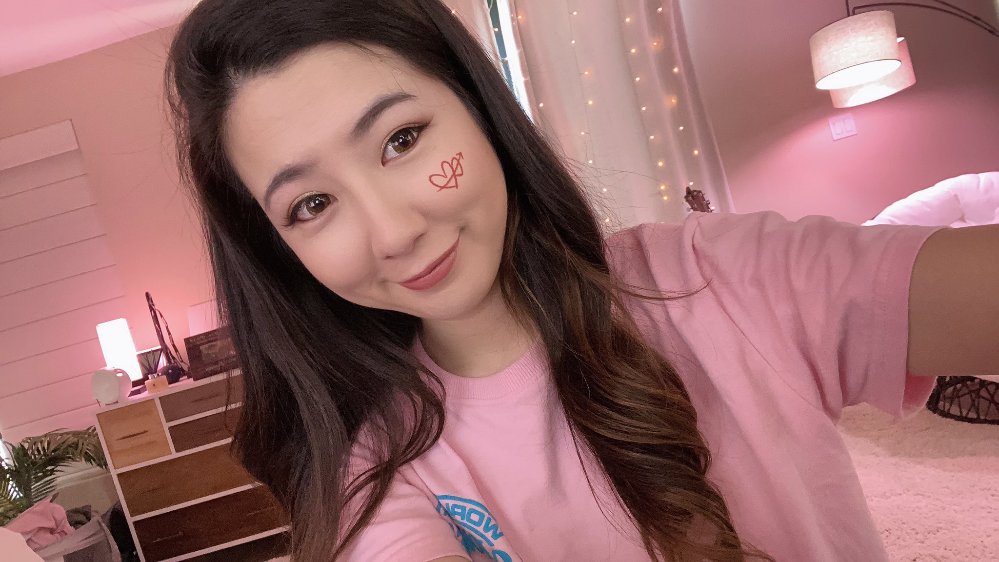 Fuslie Wallpapers - Wallpaper Cave