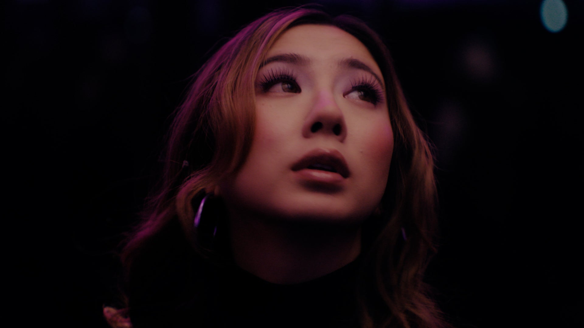 Fuslie Wallpapers - Wallpaper Cave