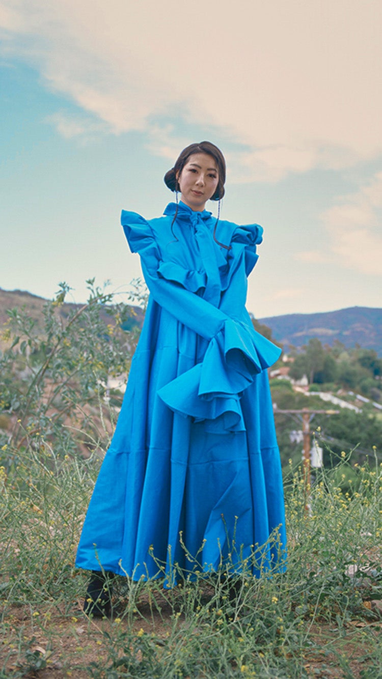 Fuslie Wallpapers - Wallpaper Cave