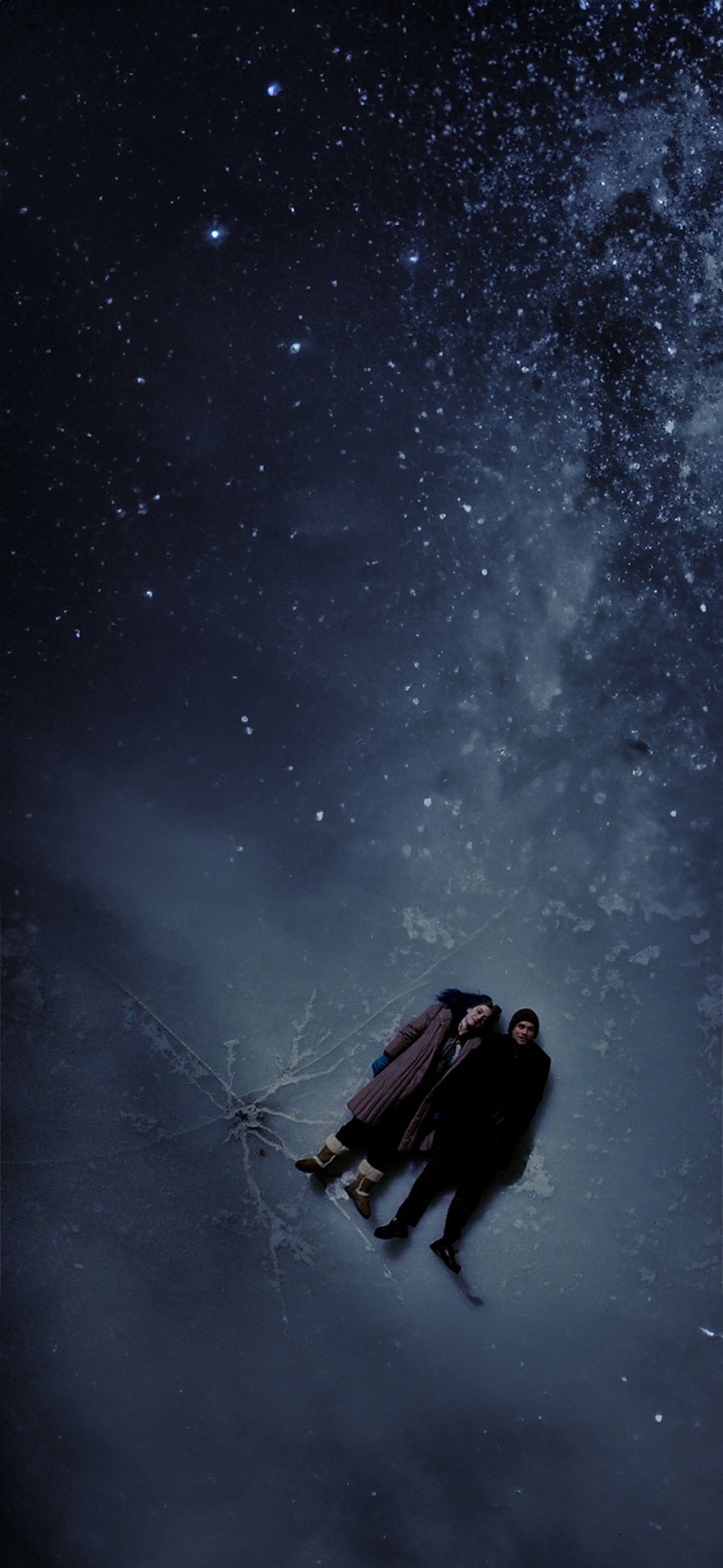 Eternals Wallpapers - Wallpaper Cave