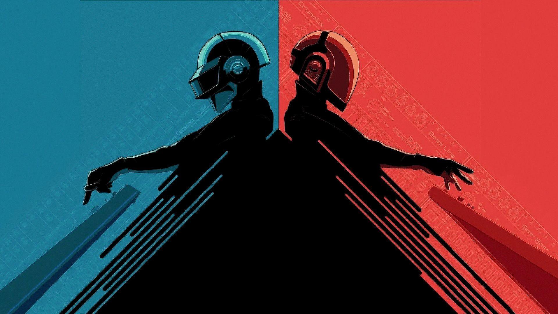 Retro Punk Wallpapers - Wallpaper Cave