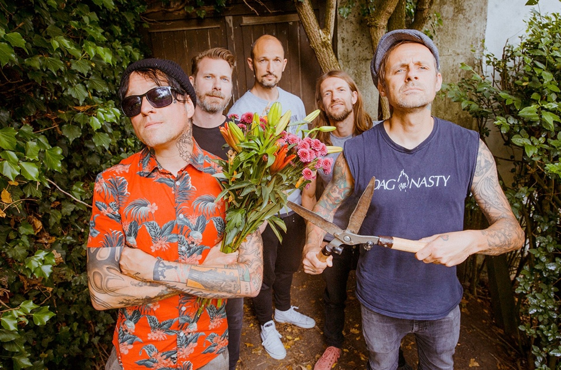 Donots Wallpapers - Wallpaper Cave