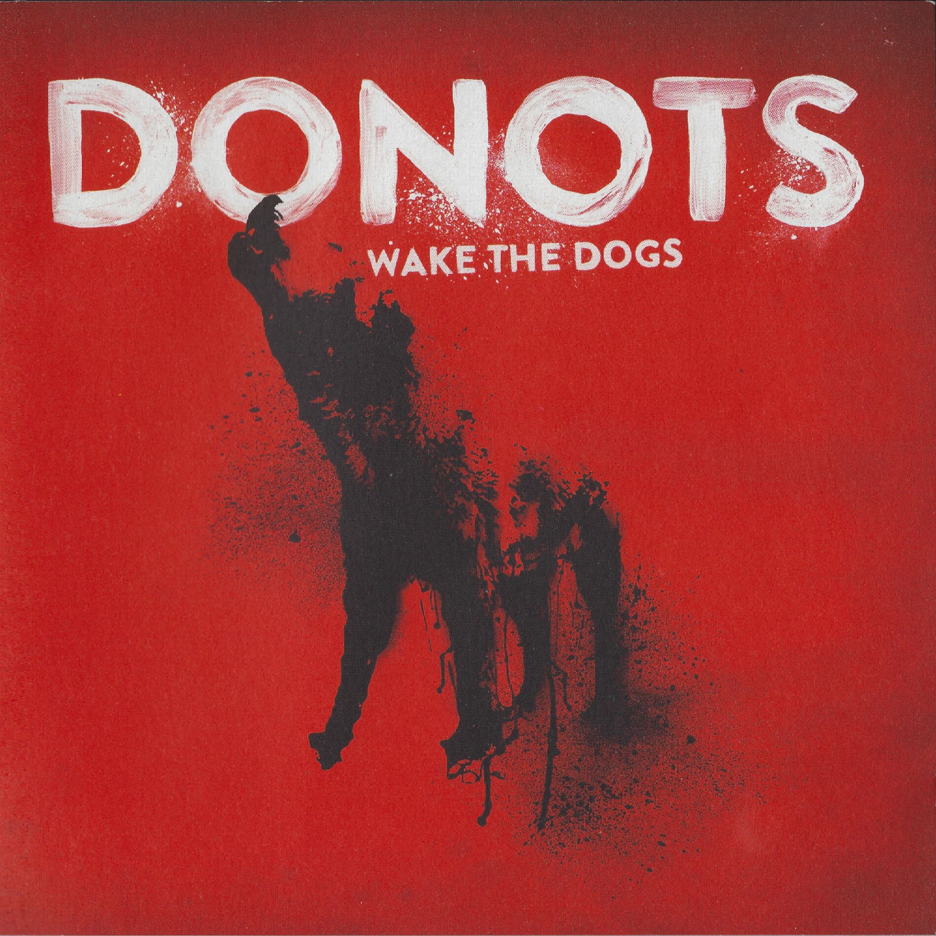 Donots Wallpapers - Wallpaper Cave