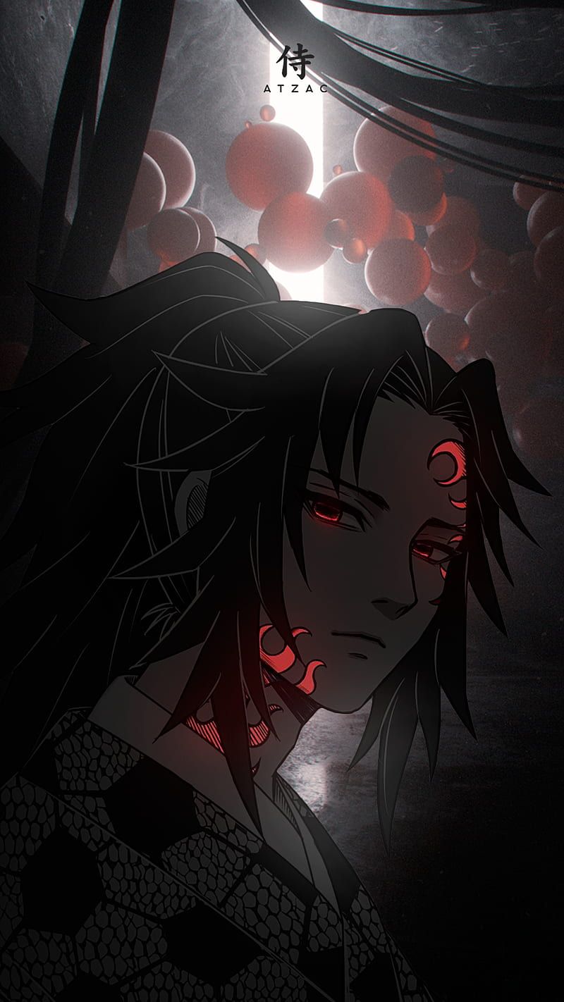 Demon PFP Wallpapers - Wallpaper Cave