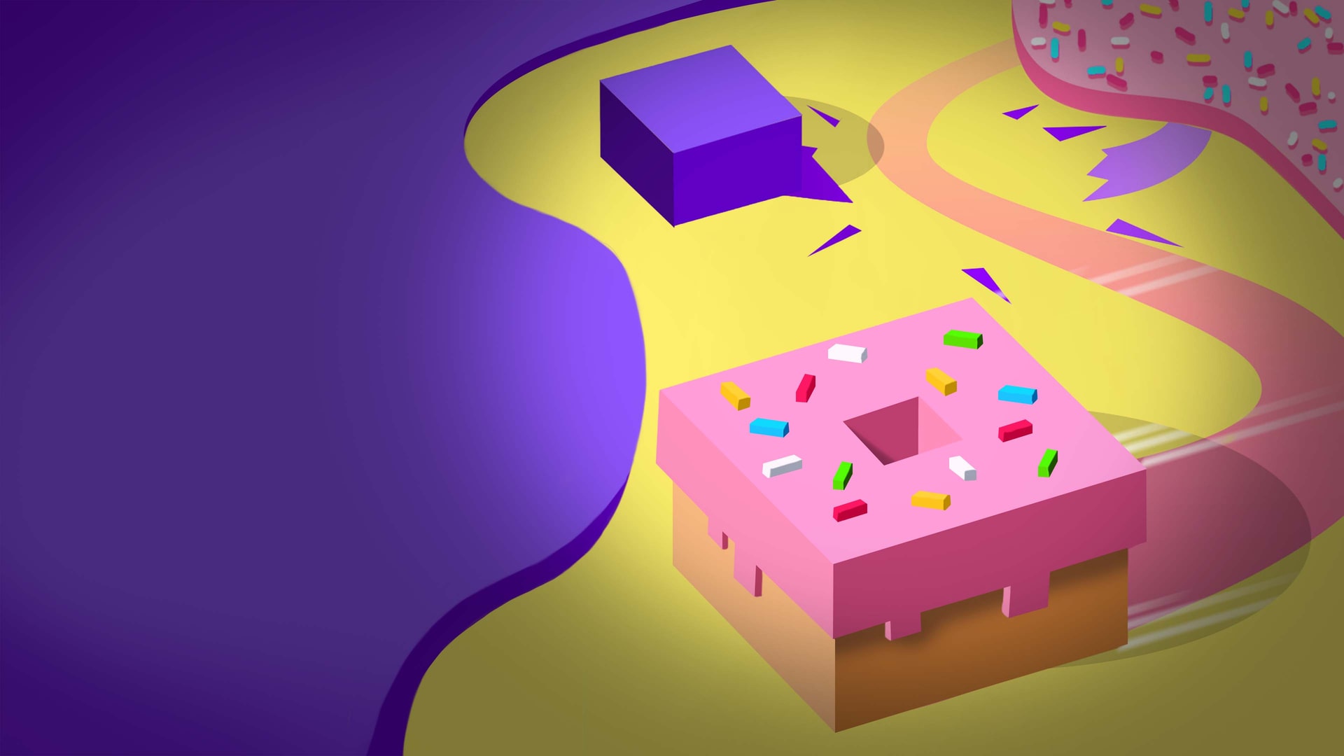 Paper.io 2 Wallpapers - Wallpaper Cave