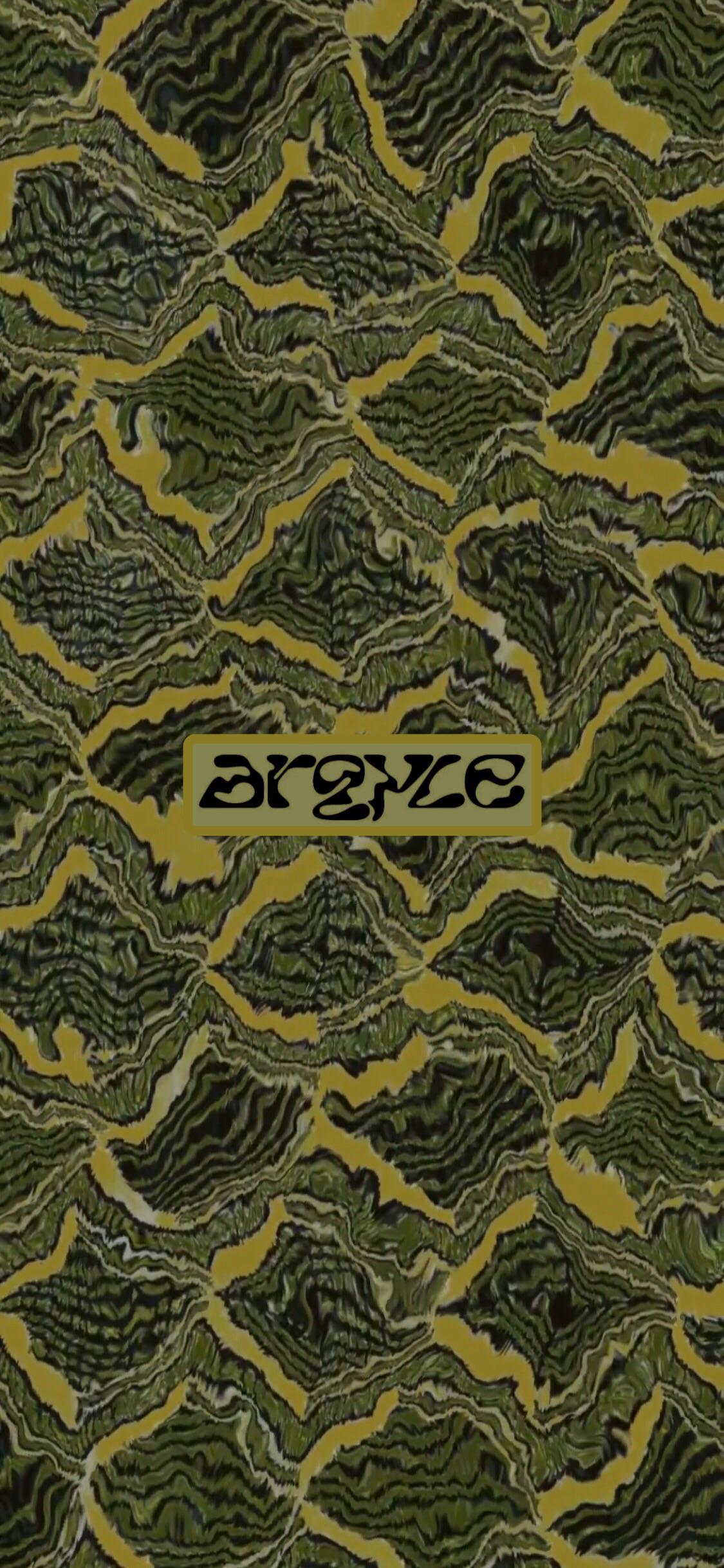 Brakence Wallpapers - Wallpaper Cave