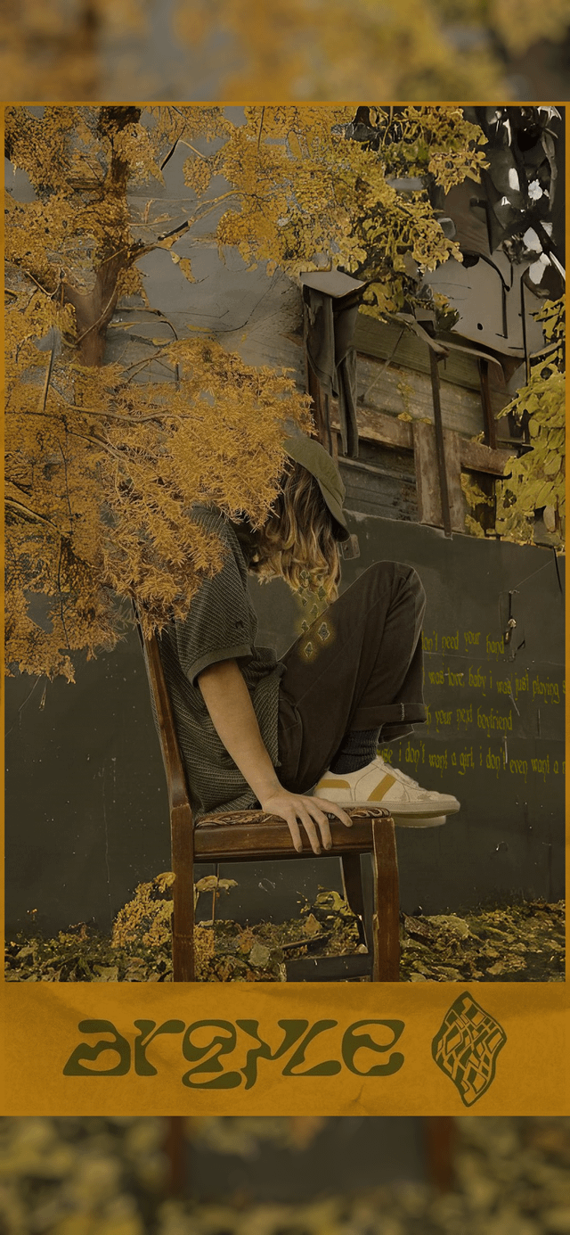 Brakence Wallpapers - Wallpaper Cave