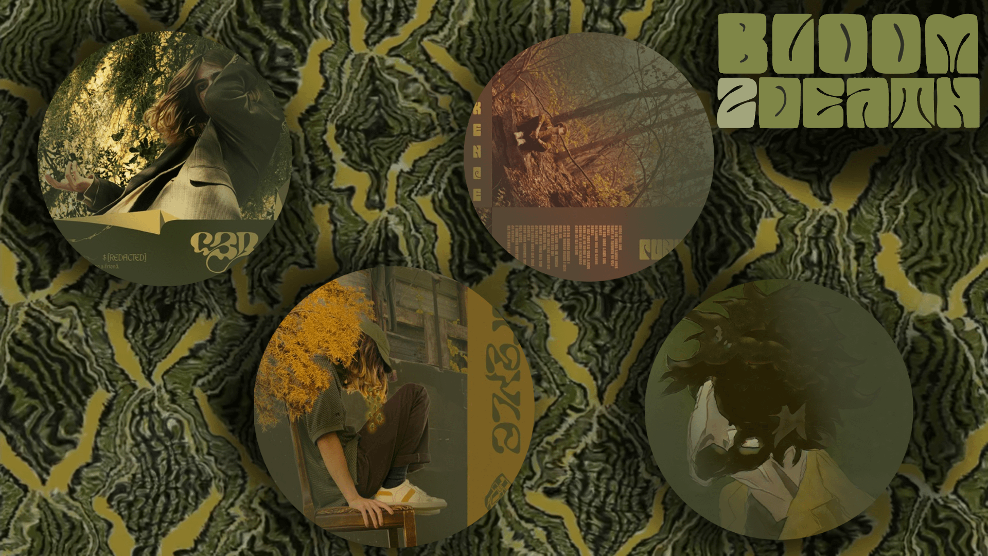 Brakence Wallpapers - Wallpaper Cave