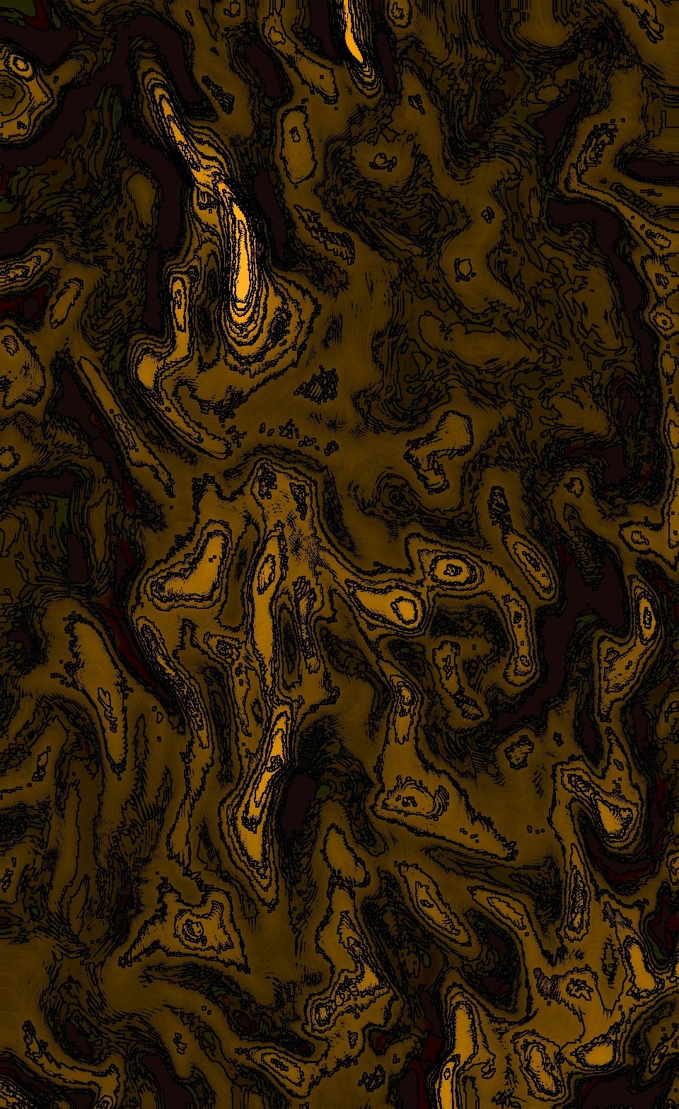 Brakence Wallpapers - Wallpaper Cave