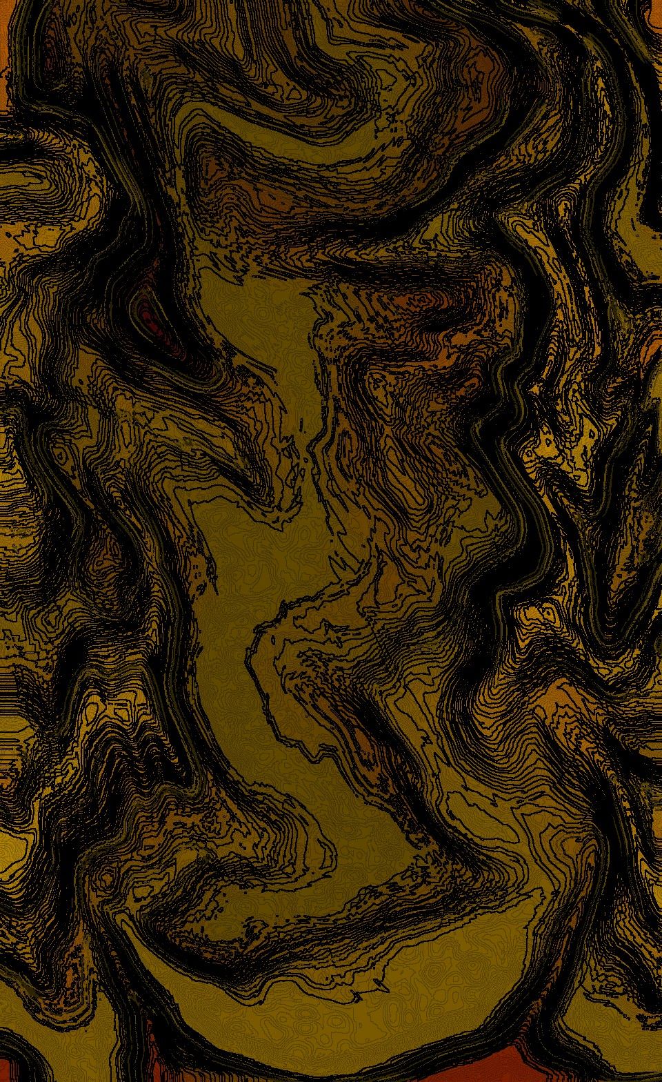 Brakence Wallpapers - Wallpaper Cave